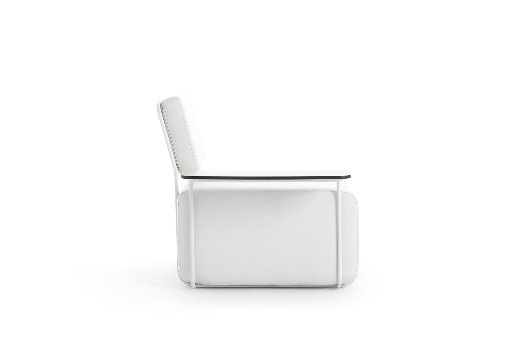 Bauhaus Inspiration: LILLY Collection, a Tribute to Lilly Reich