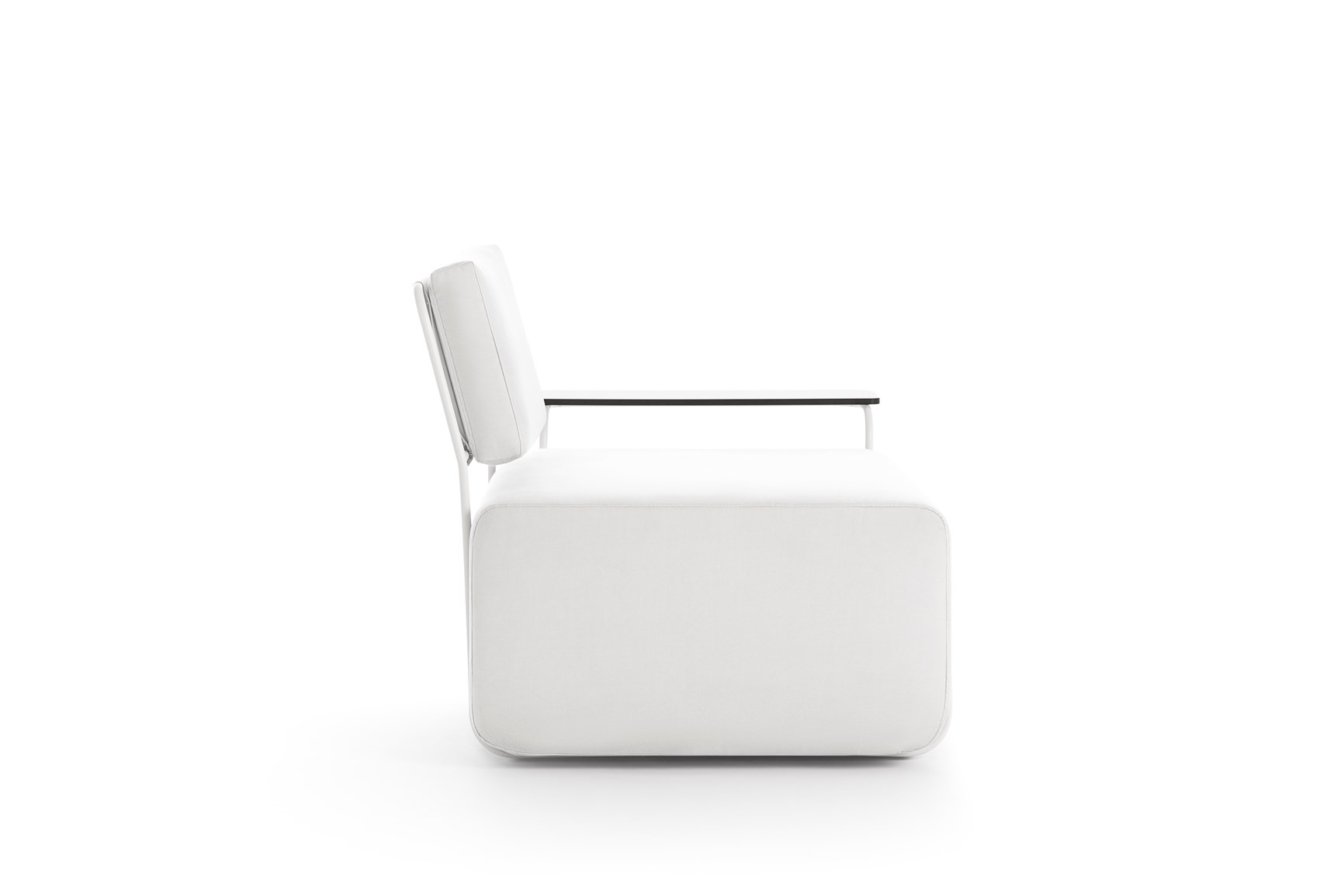 Bauhaus Inspiration: LILLY Collection, a Tribute to Lilly Reich