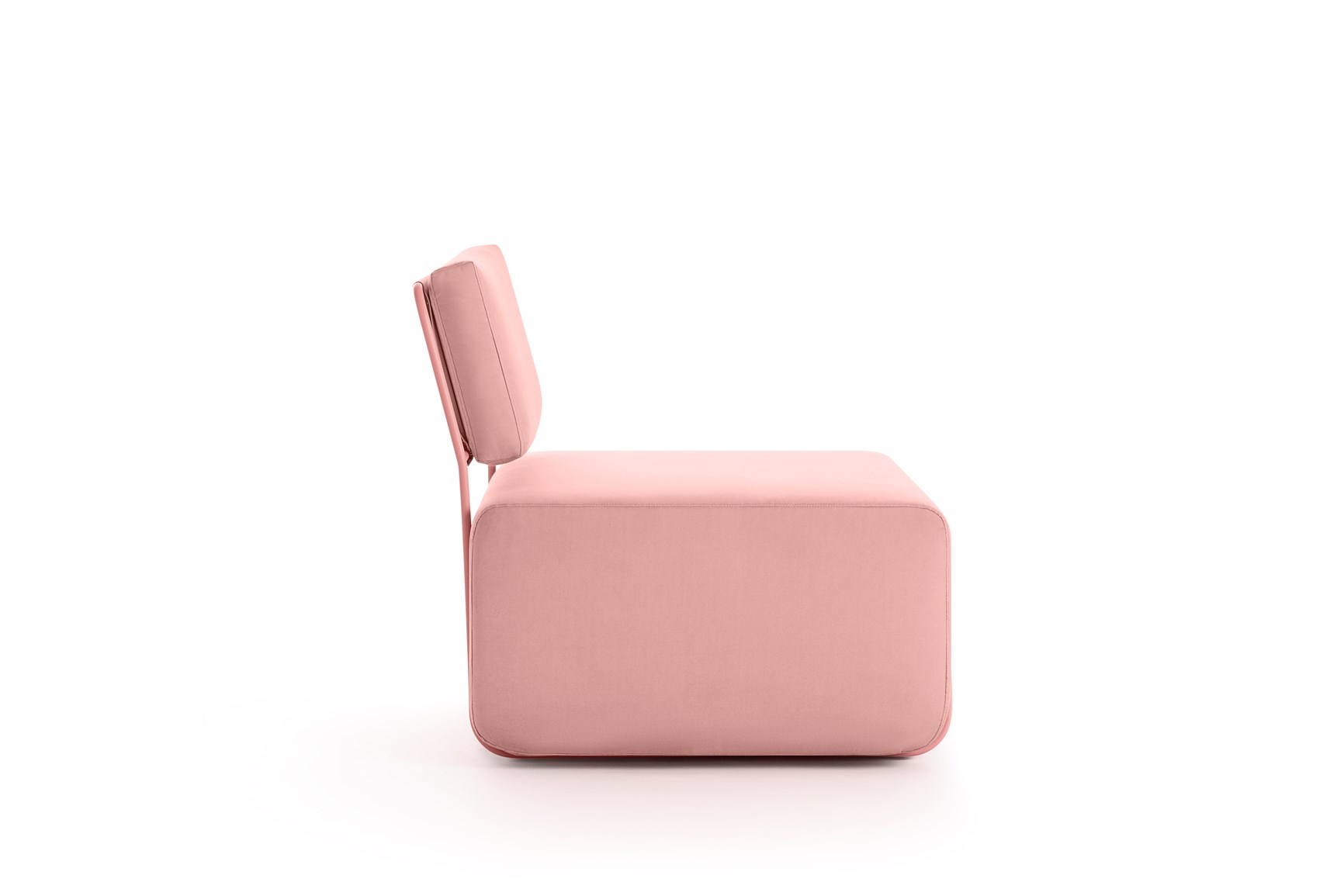 Bauhaus Inspiration: LILLY Collection, a Tribute to Lilly Reich
