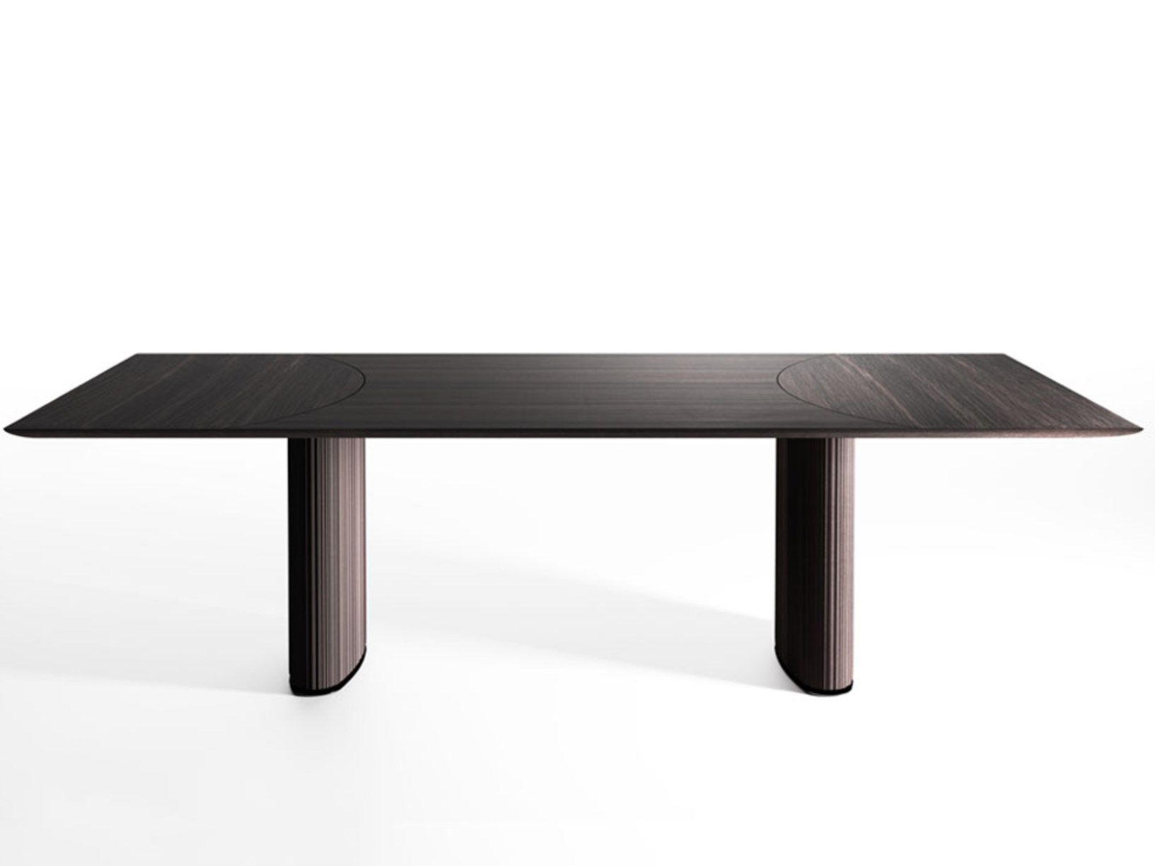 Gallotti&Radice New Collection on Show in Milan