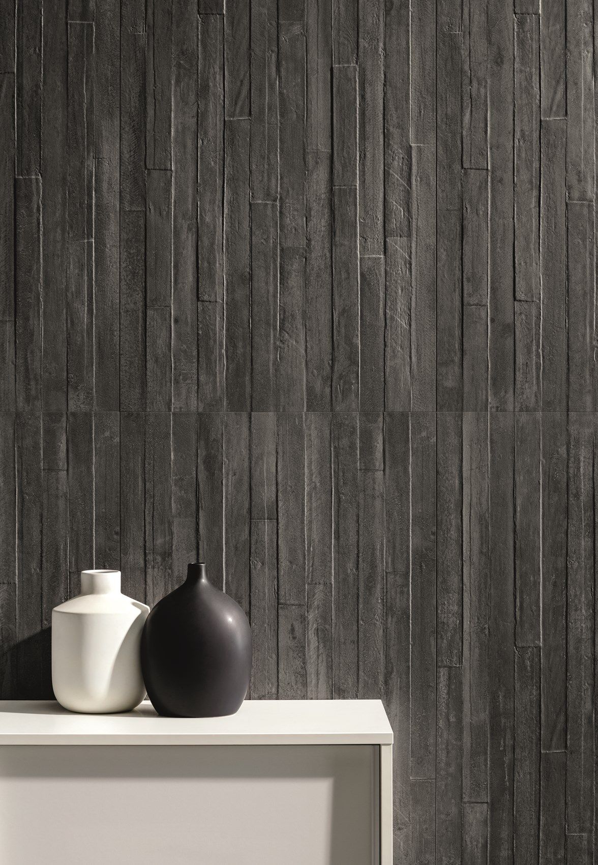 The New Provenza Tile Collection Inspired by Industrial Architecture