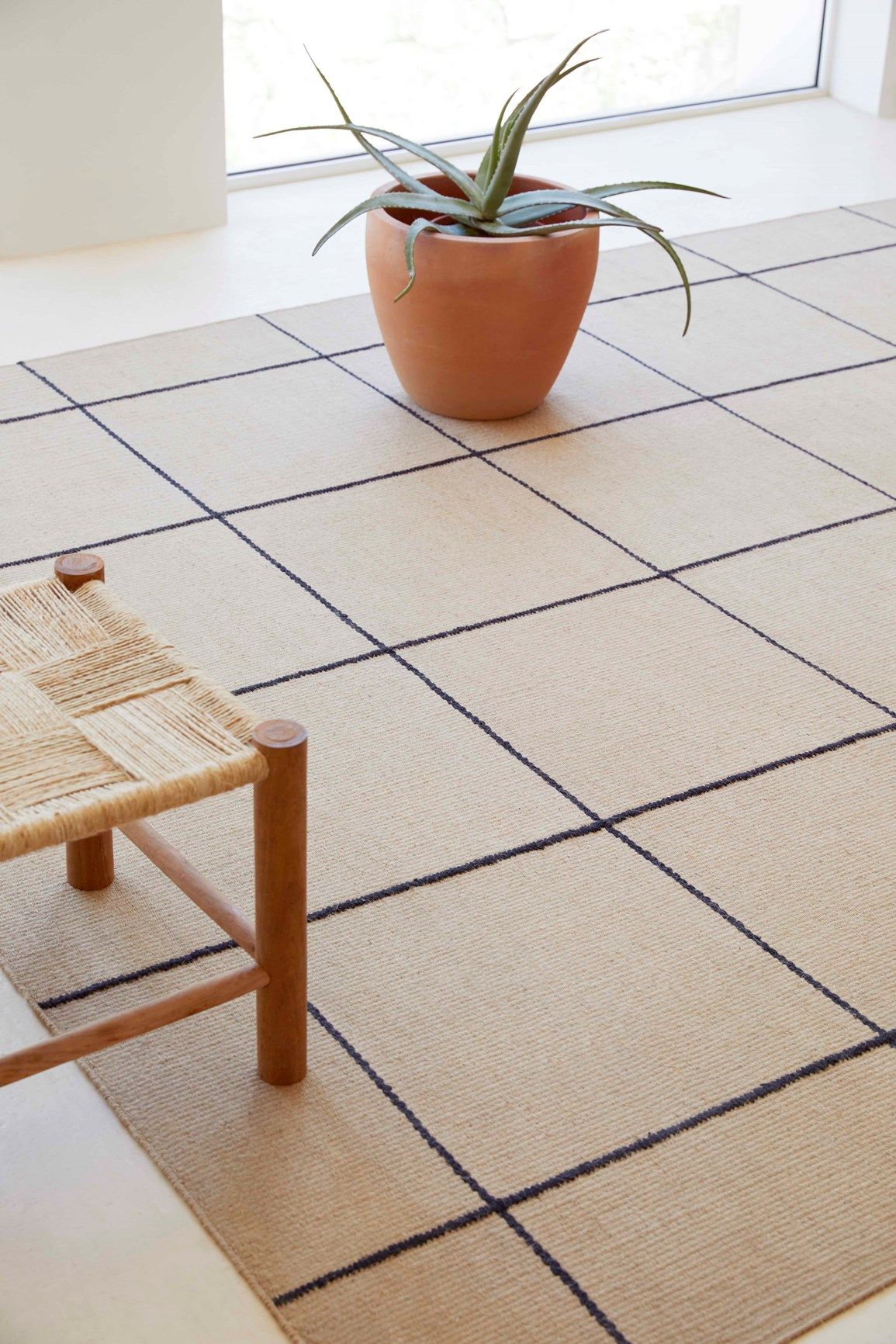 The New GAN Collection by Inma Bermúdez