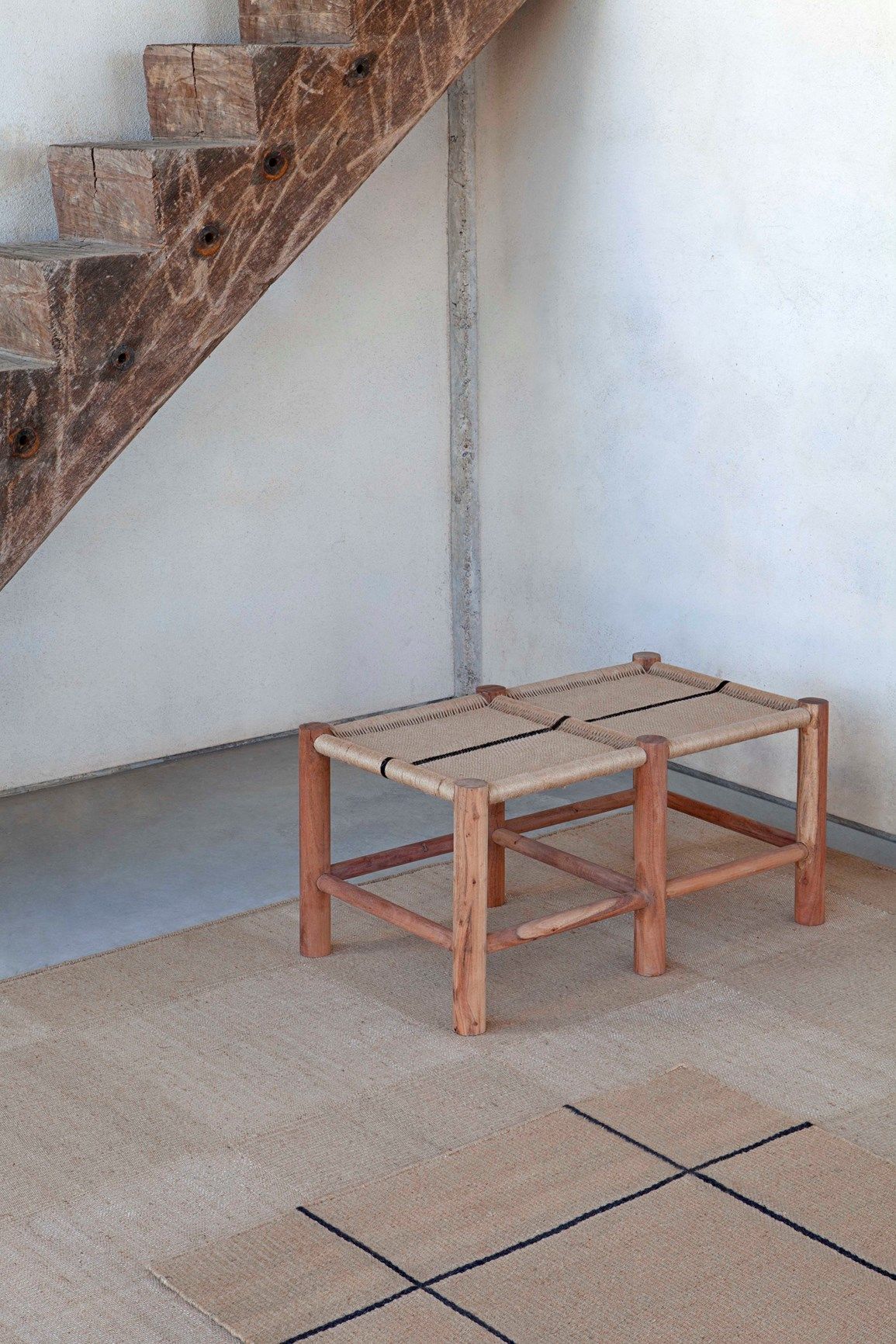 The New GAN Collection by Inma Bermúdez