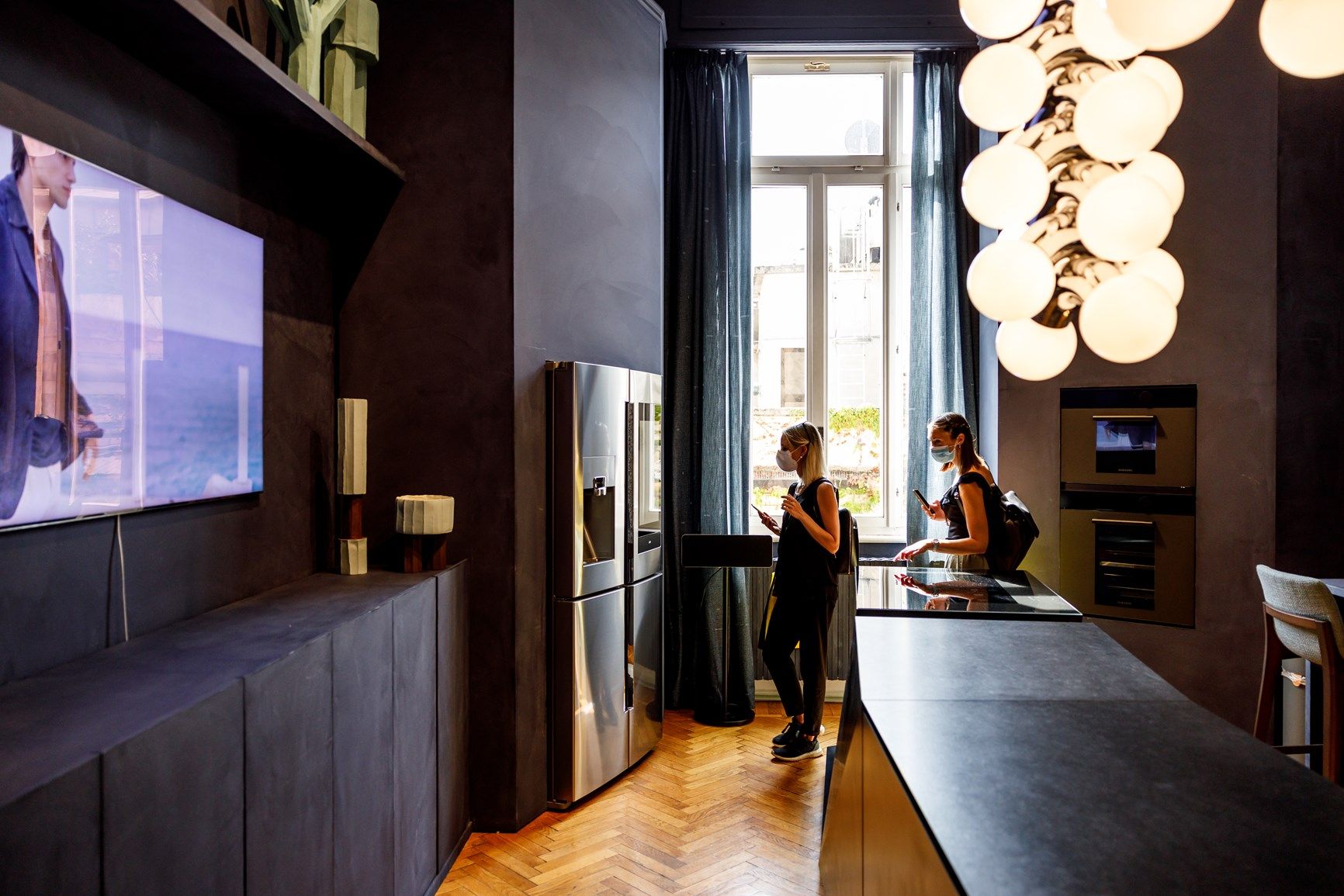 Archiproducts alla Milano Design Week 2021