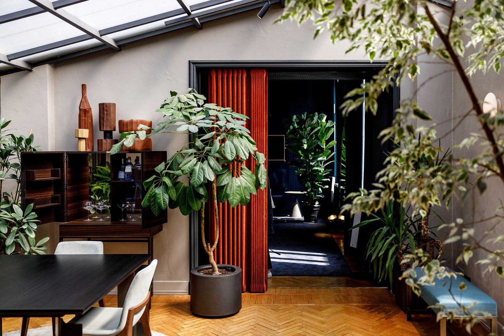 Archiproducts alla Milano Design Week 2021