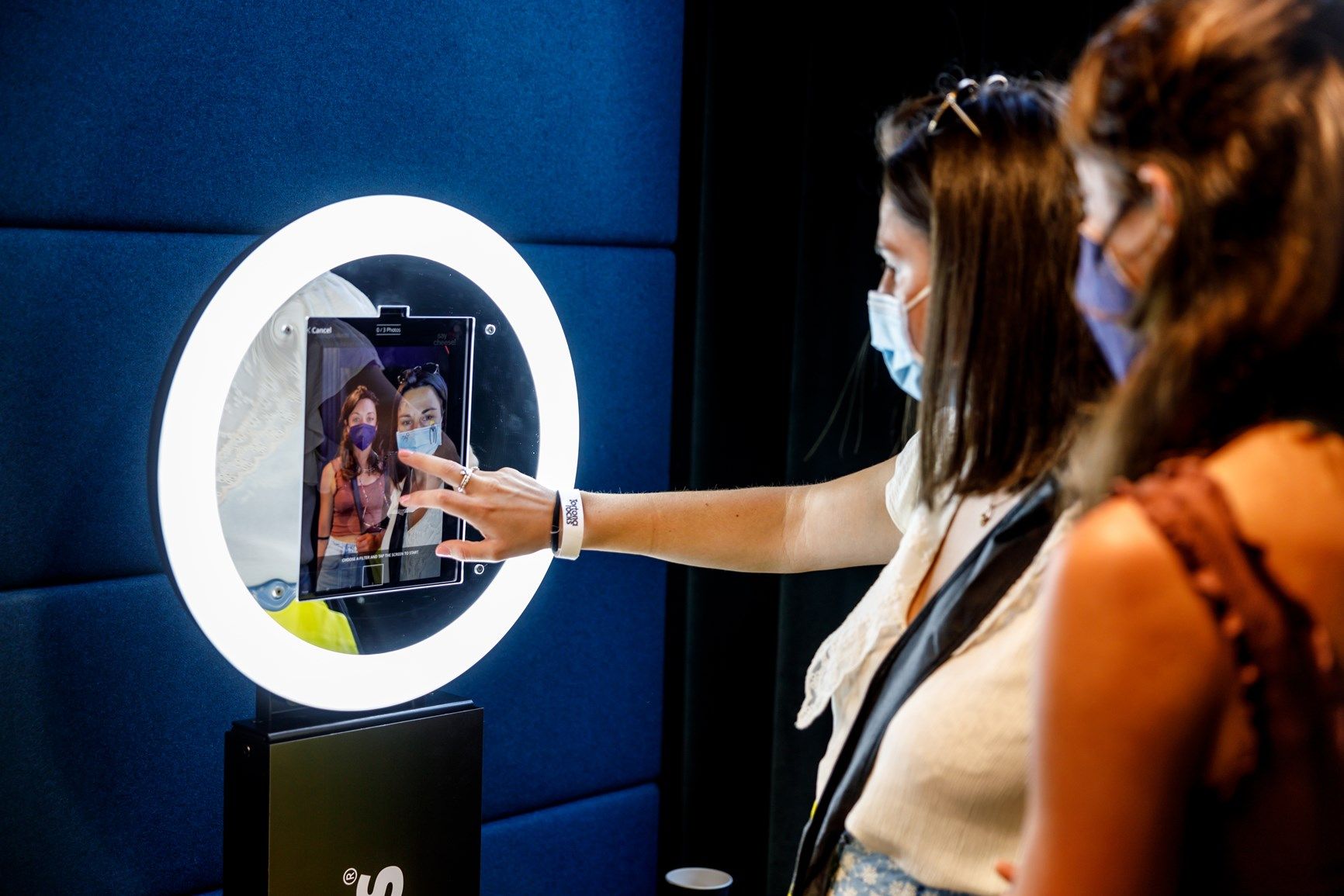 Archiproducts alla Milano Design Week 2021