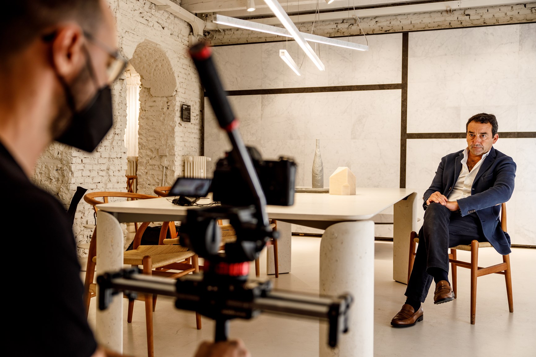 Archiproducts alla Milano Design Week 2021