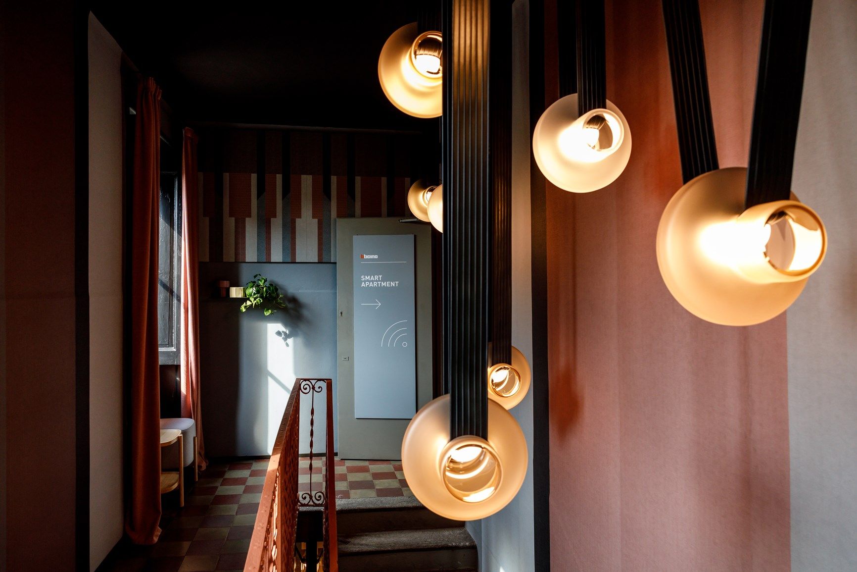 Archiproducts alla Milano Design Week 2021