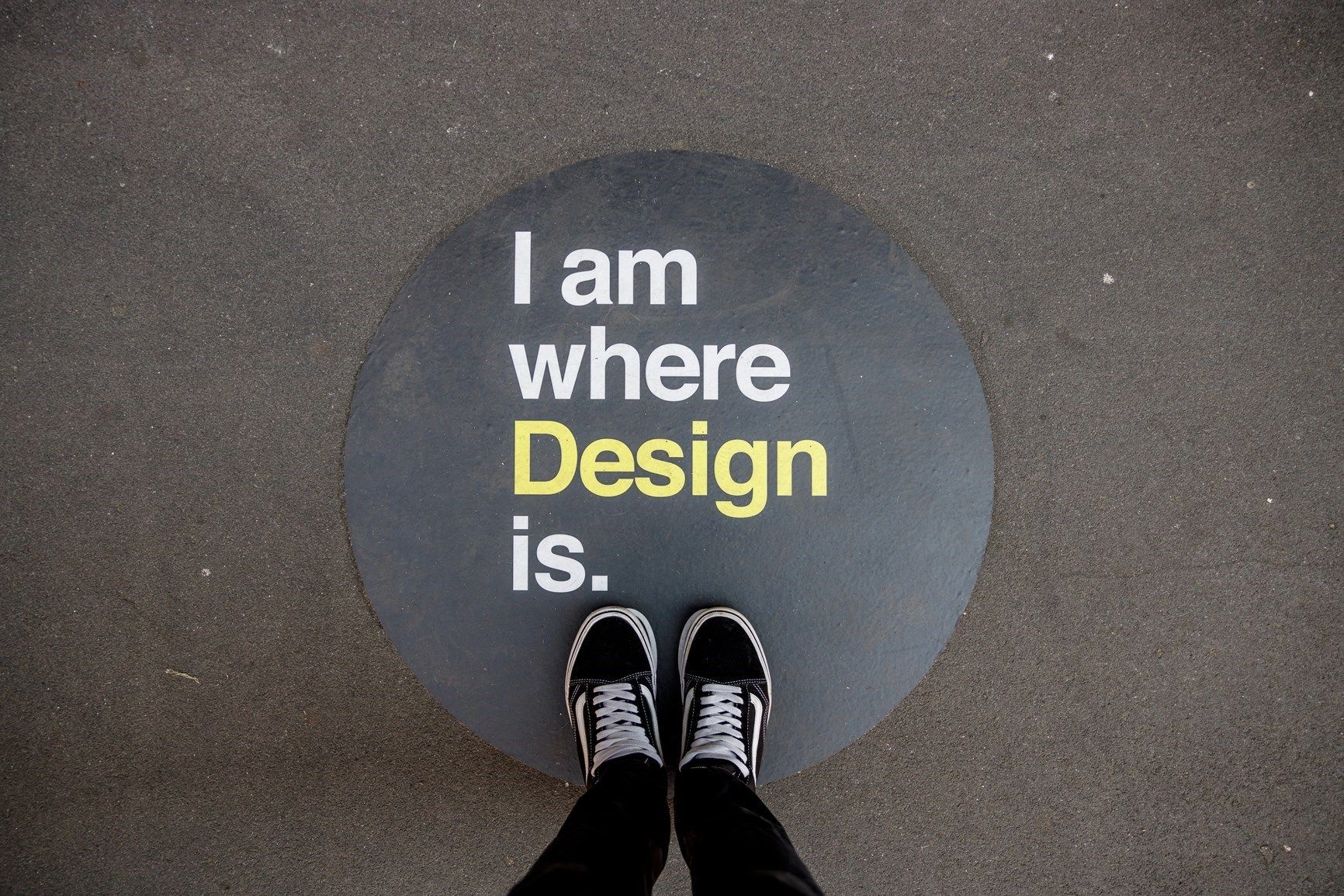 Archiproducts alla Milano Design Week 2021