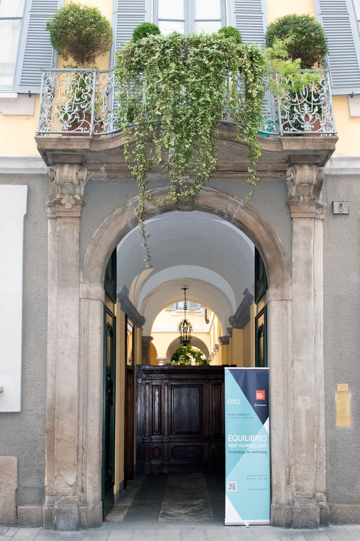 New Interpretations for CEADESIGN Steel