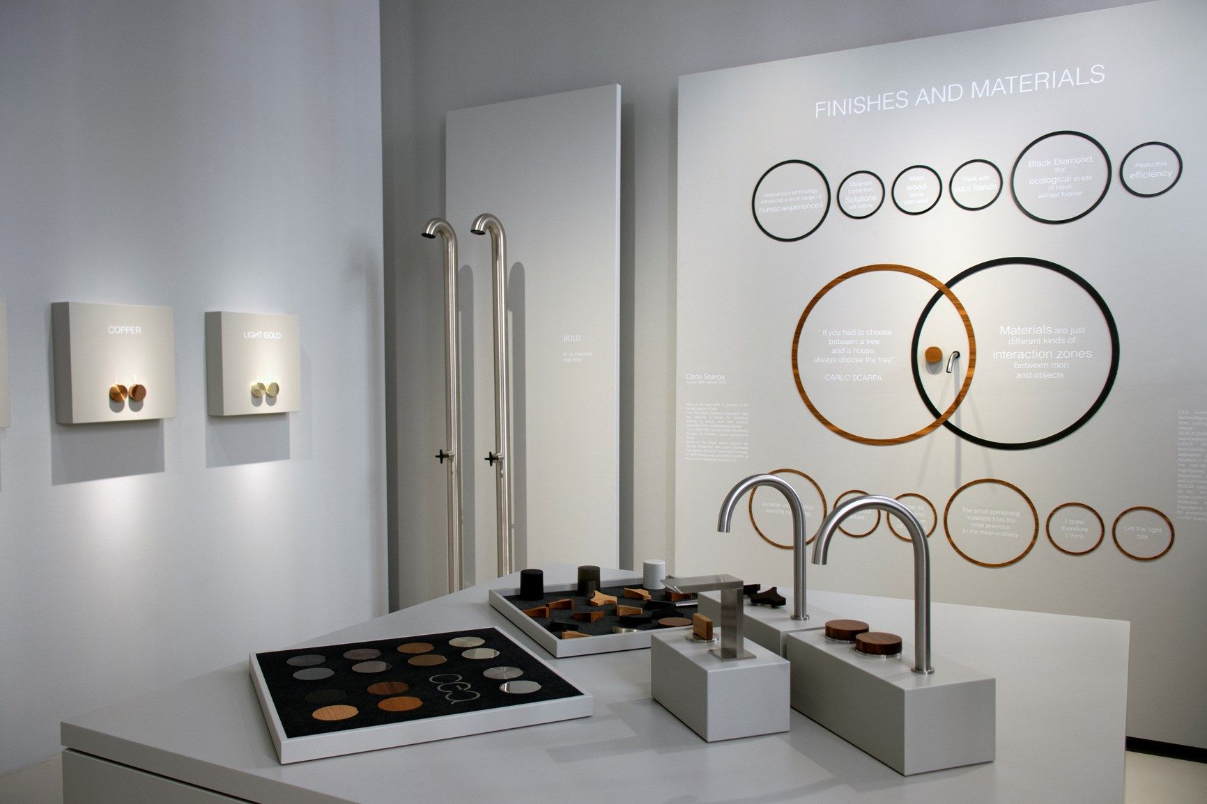 New Interpretations for CEADESIGN Steel