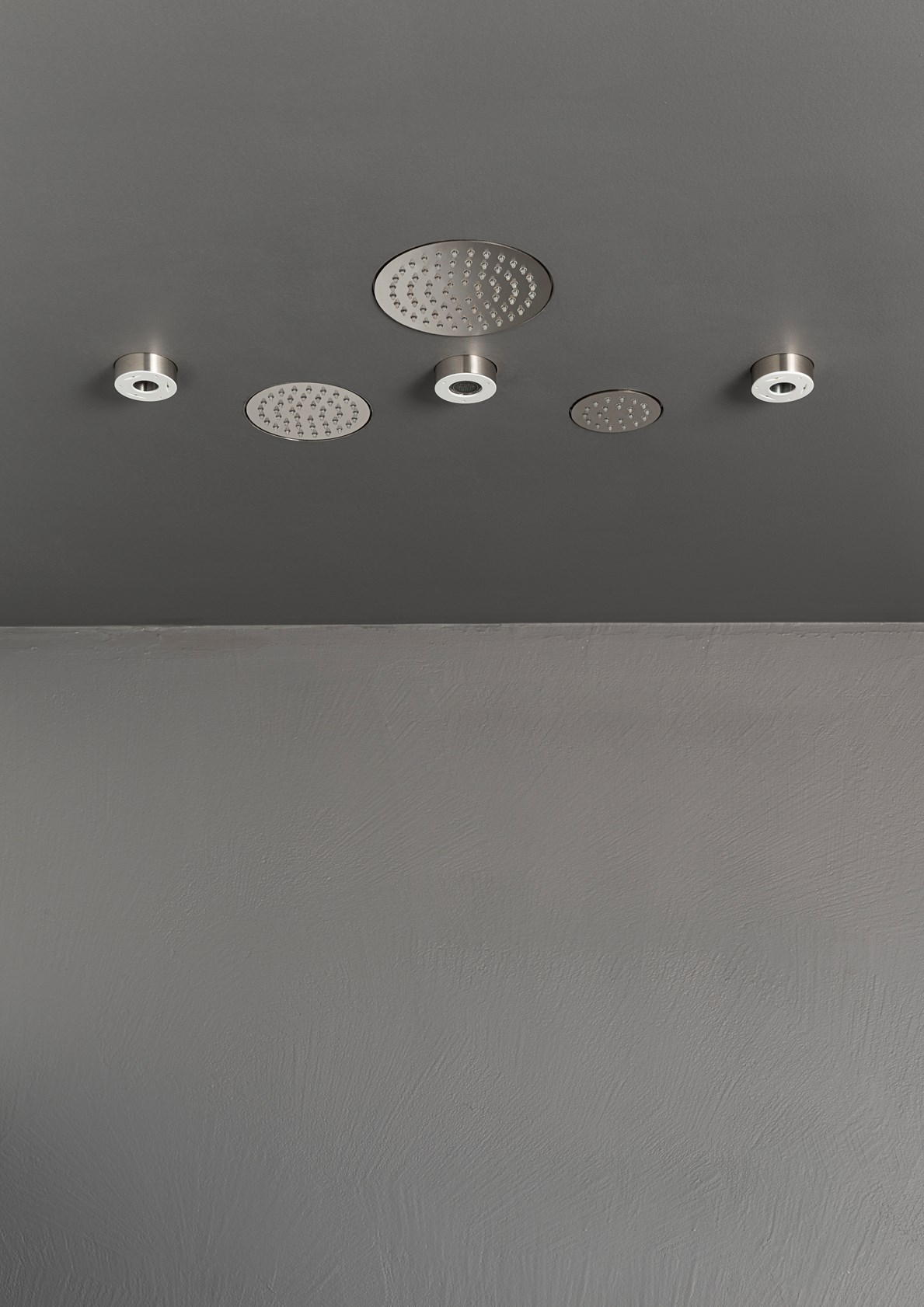 New Interpretations for CEADESIGN Steel
