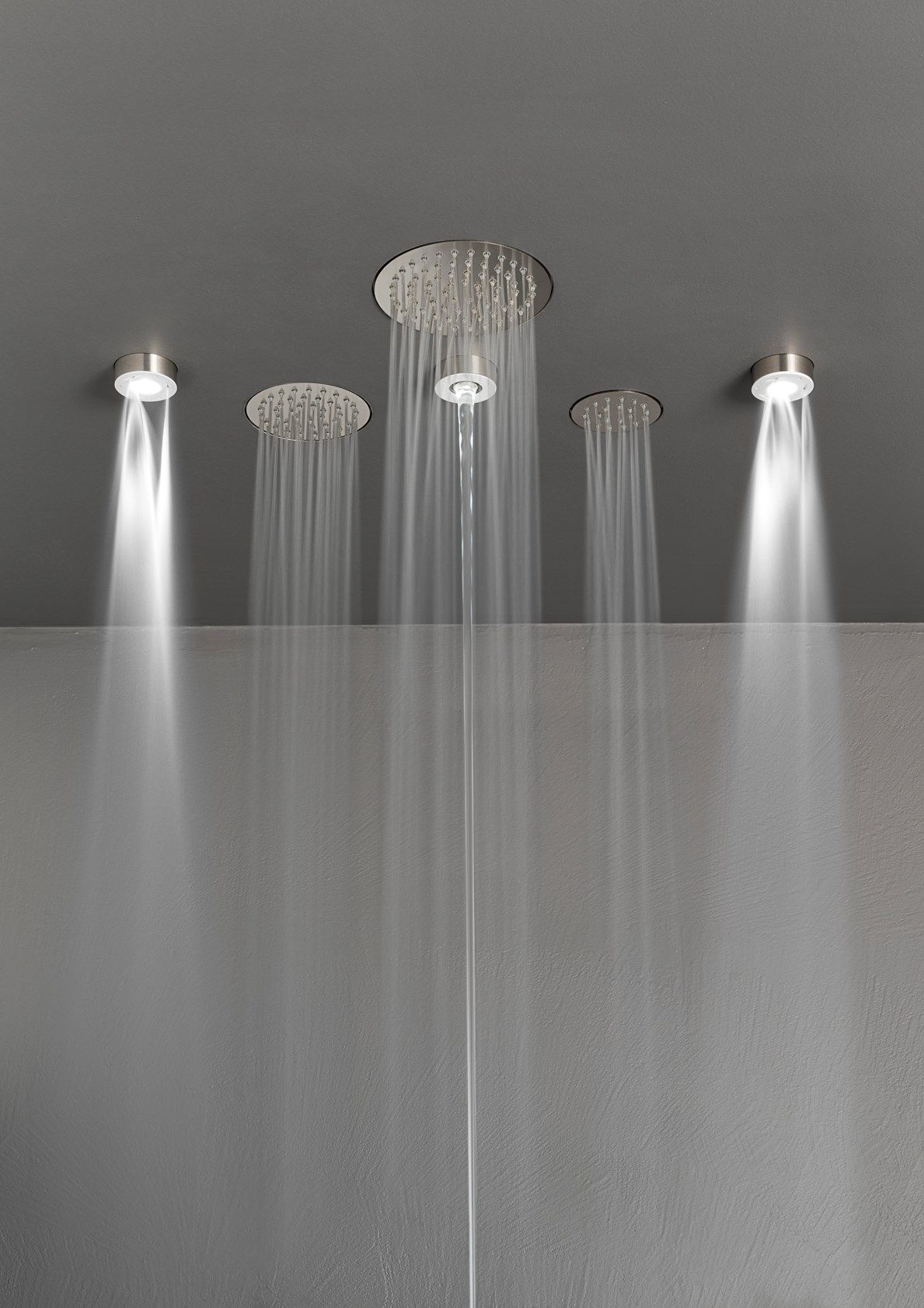 New Interpretations for CEADESIGN Steel