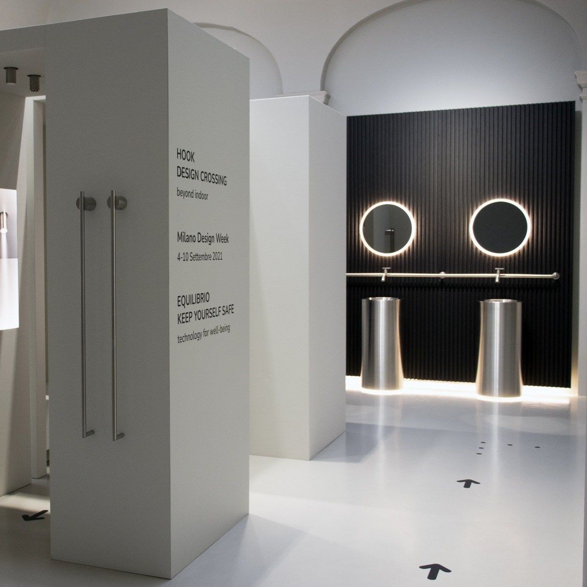 New Interpretations for CEADESIGN Steel