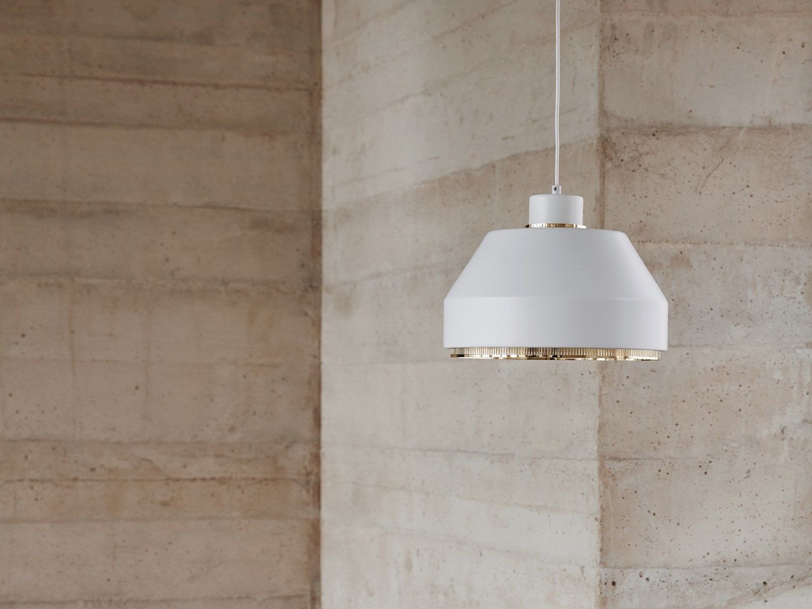 Artek Brings Natural Light to Your Home