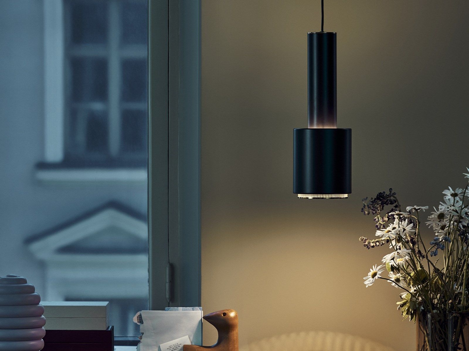 Artek Brings Natural Light to Your Home