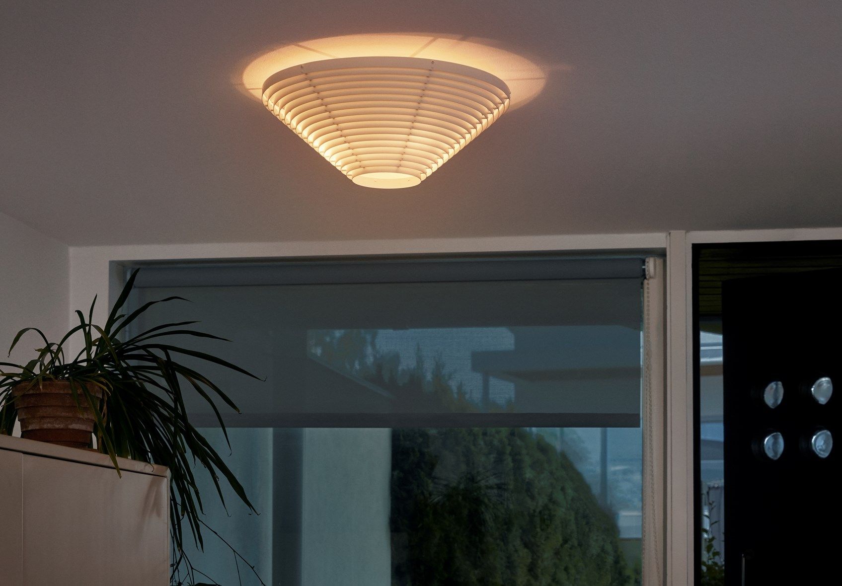 Artek Brings Natural Light to Your Home