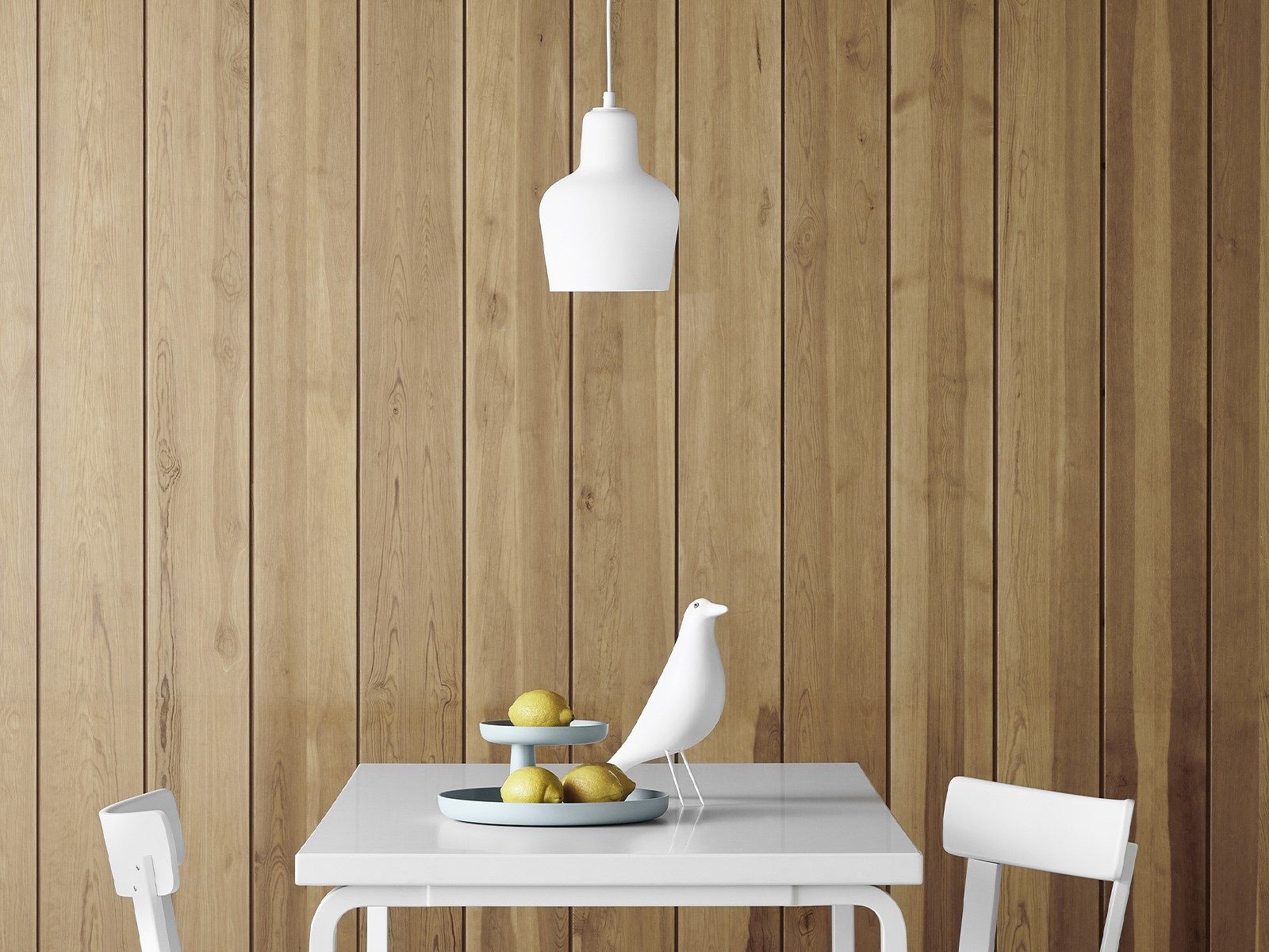 Artek Brings Natural Light to Your Home