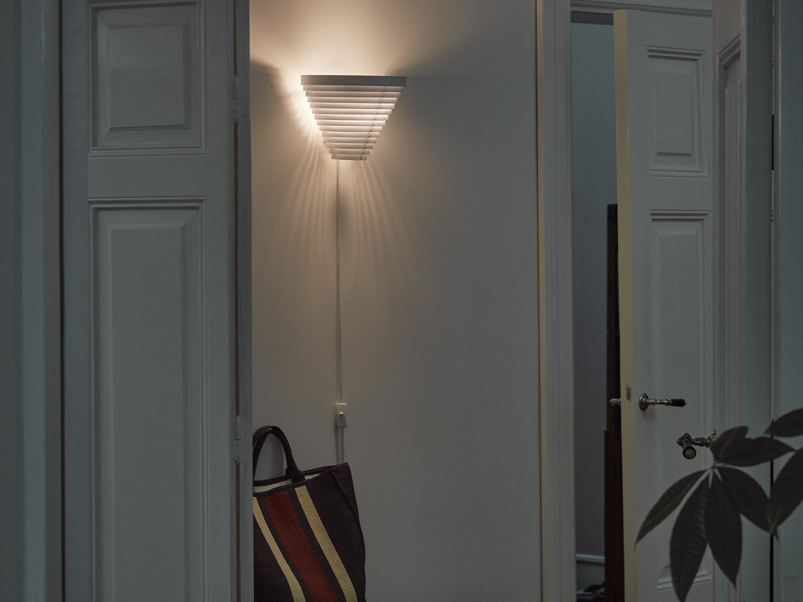 Artek Brings Natural Light to Your Home