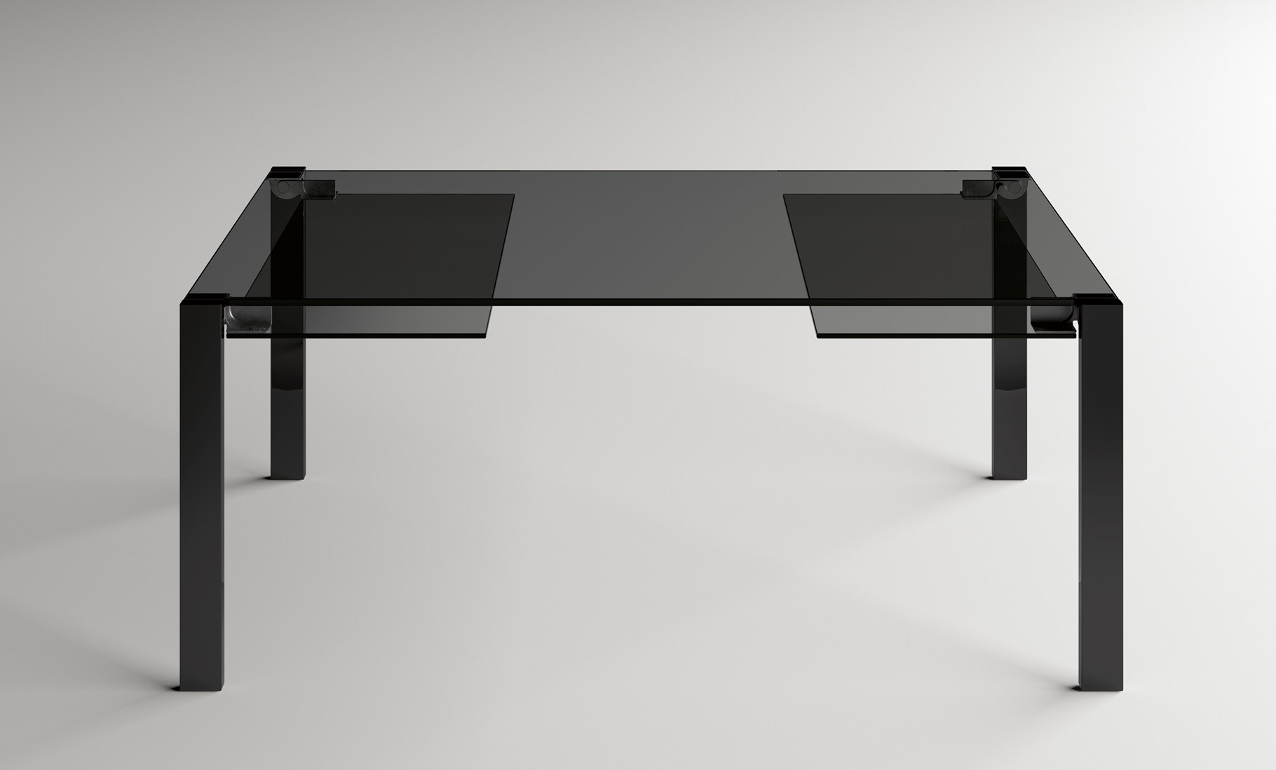 Tonelli Design Tables for the Dining Area