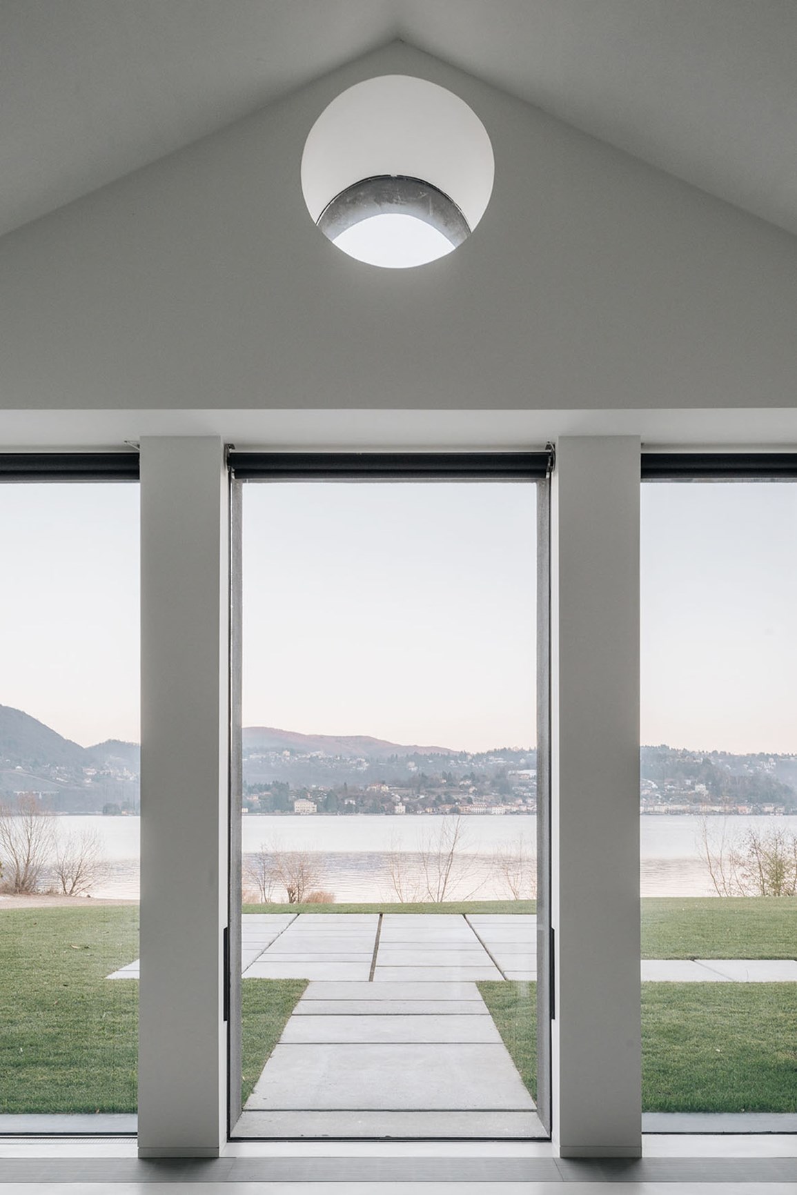 Report from the Waterfront. Fantini: Storie di una fabbrica del design ...
