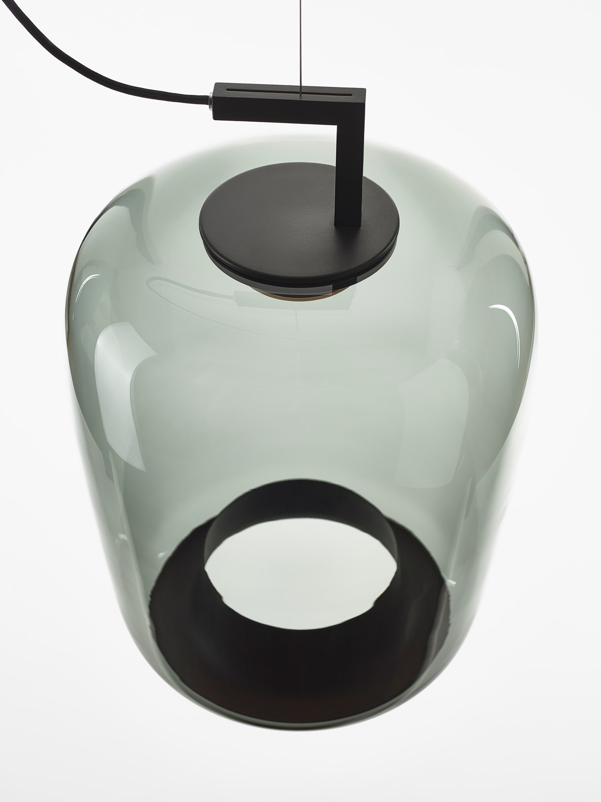 The Brokis 2022 lamp collection
