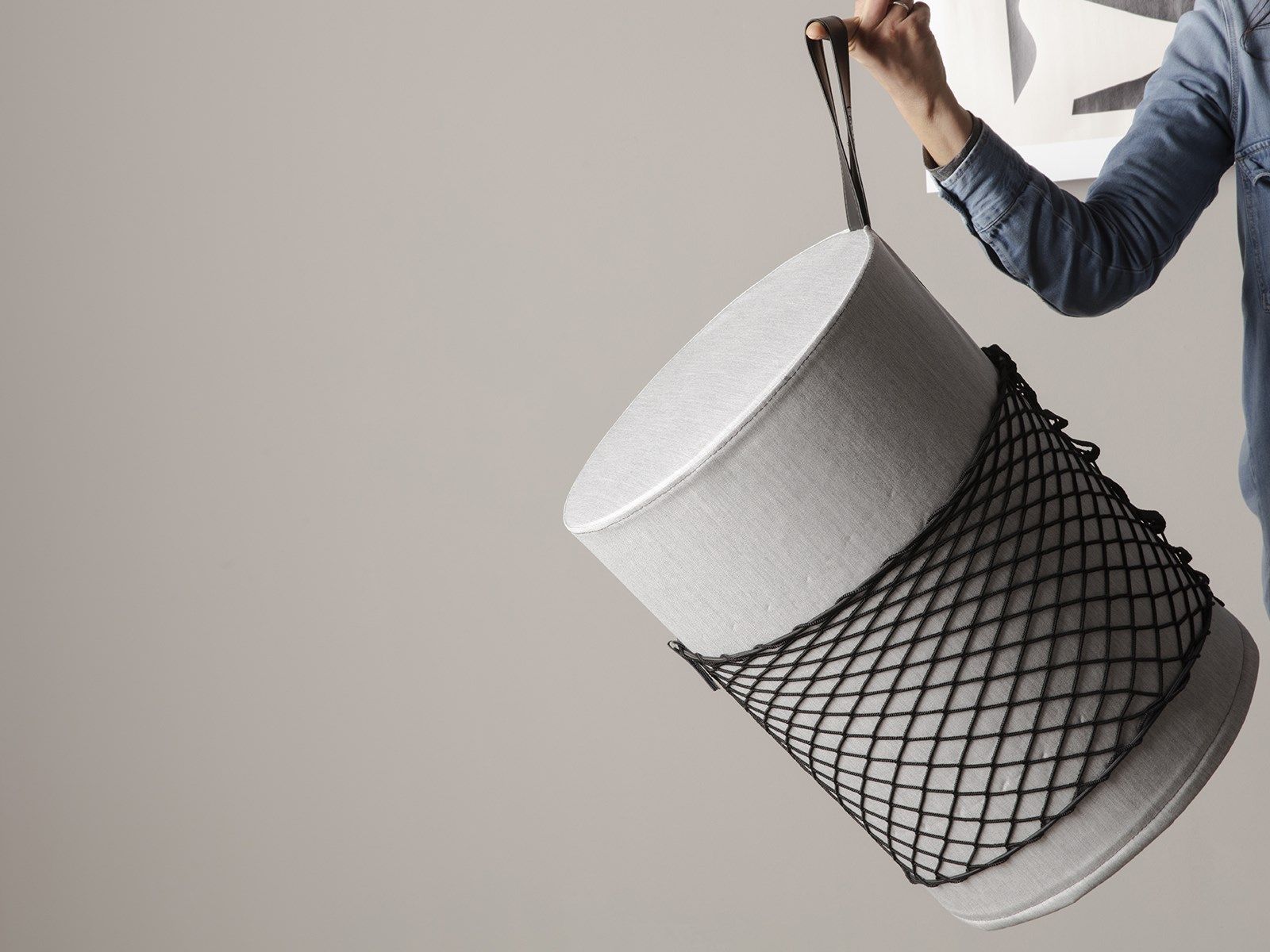 The EVER Life Design collections at Maison & Object