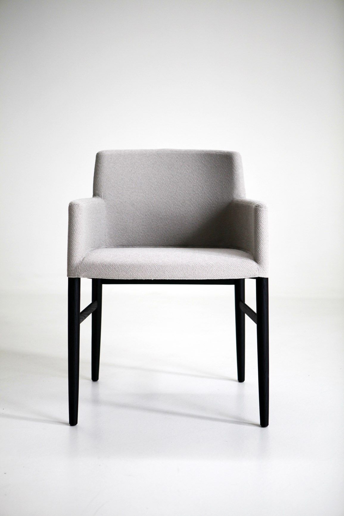 Porro products designed by Piero Lissoni