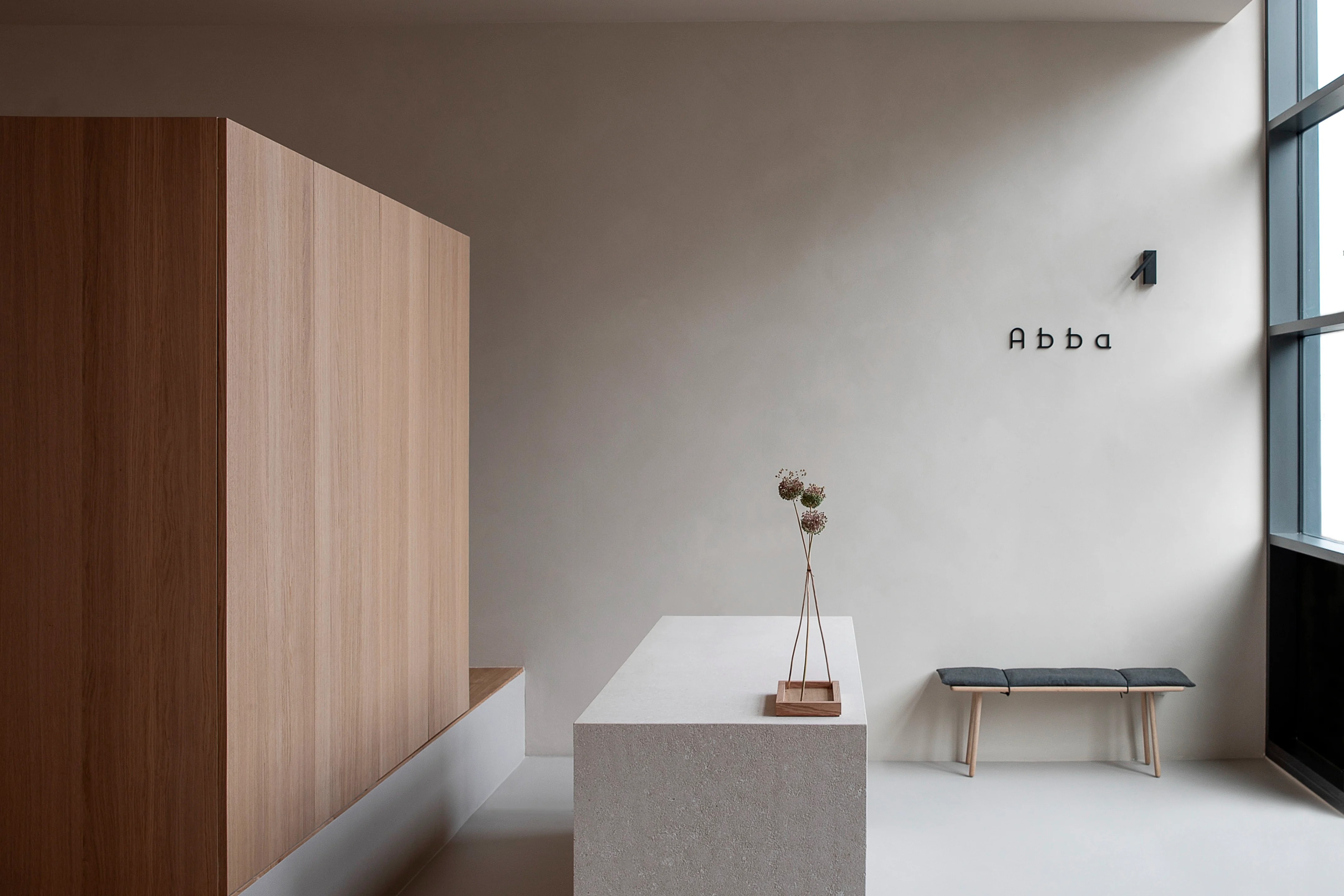 Fuorisalone 2025: Where to Eat and Drink in Milan During Design Week