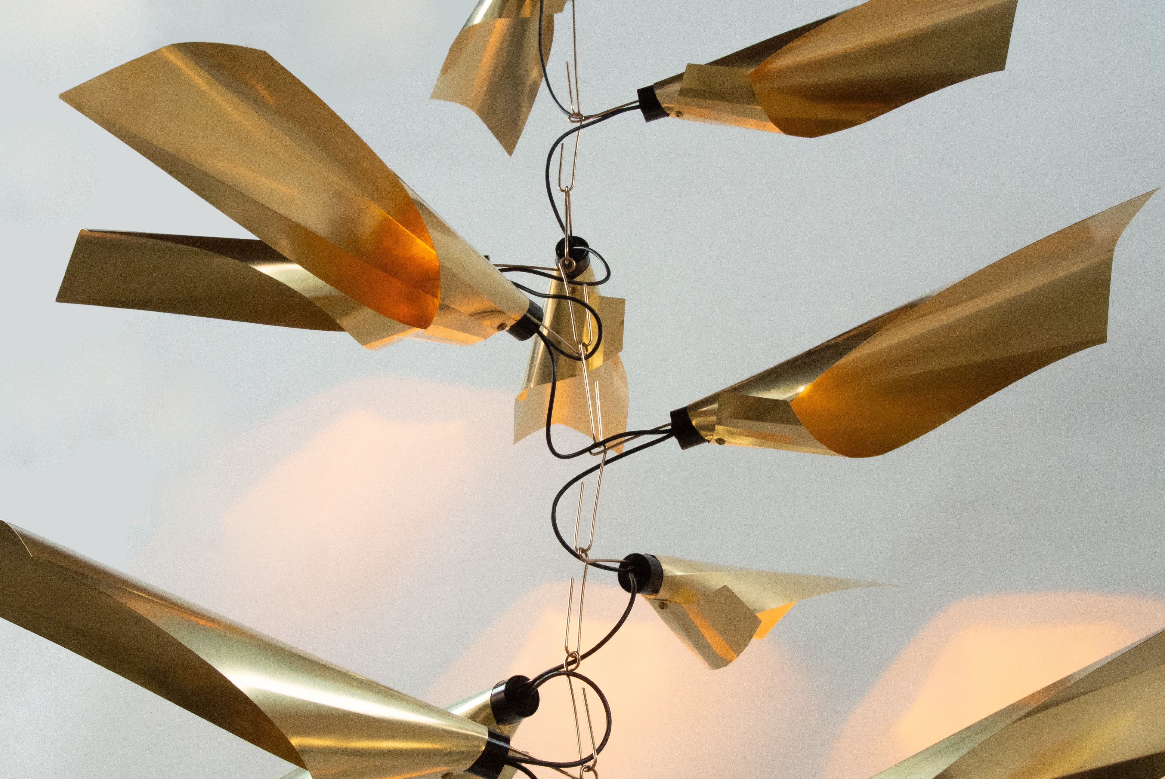 David Weeks Studio presents its latest artist-edition Kasthall's ...