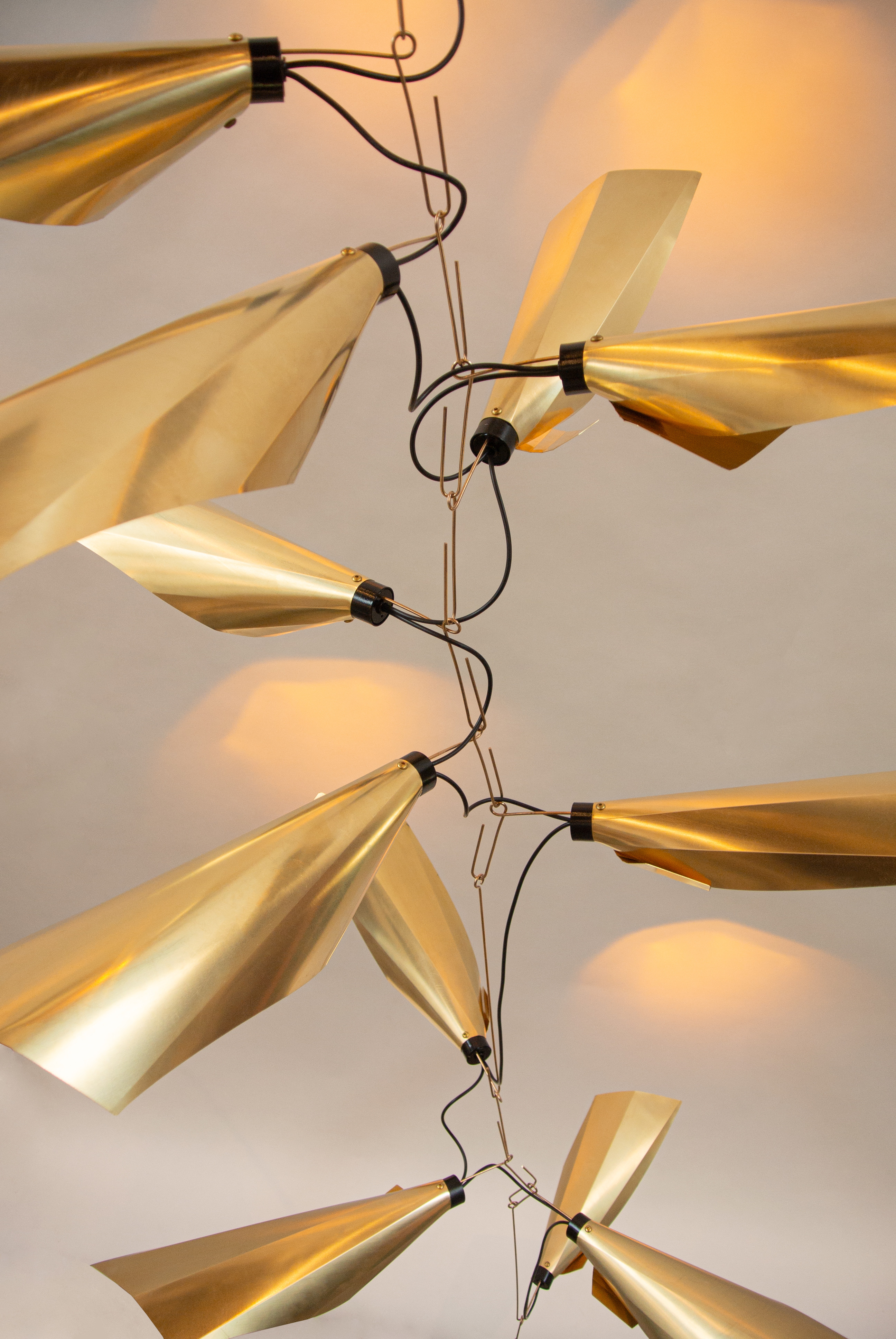David Weeks Studio presents its latest artist-edition Kasthall's ...
