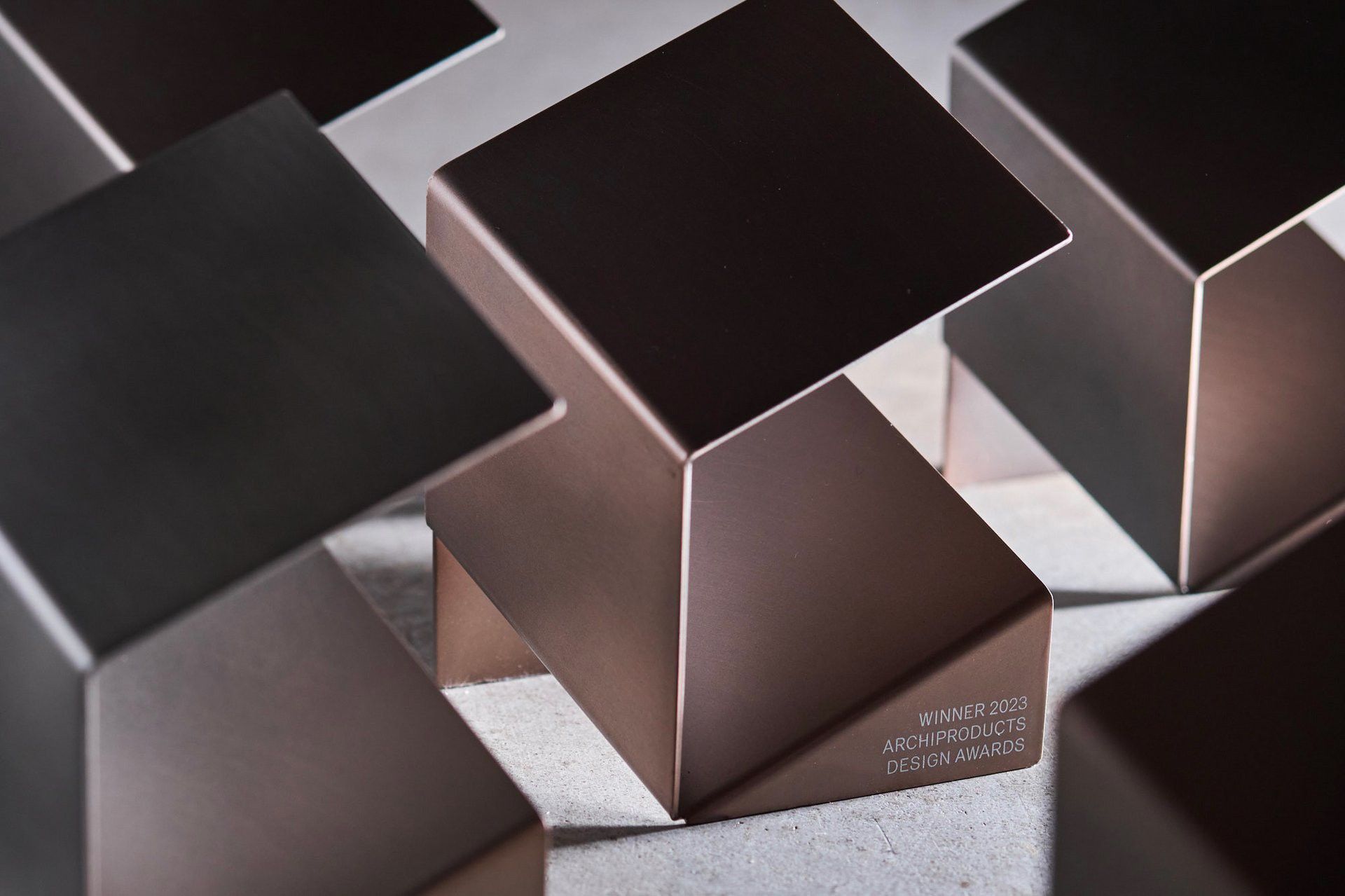 Archiproducts Design Awards 2024: Entries open