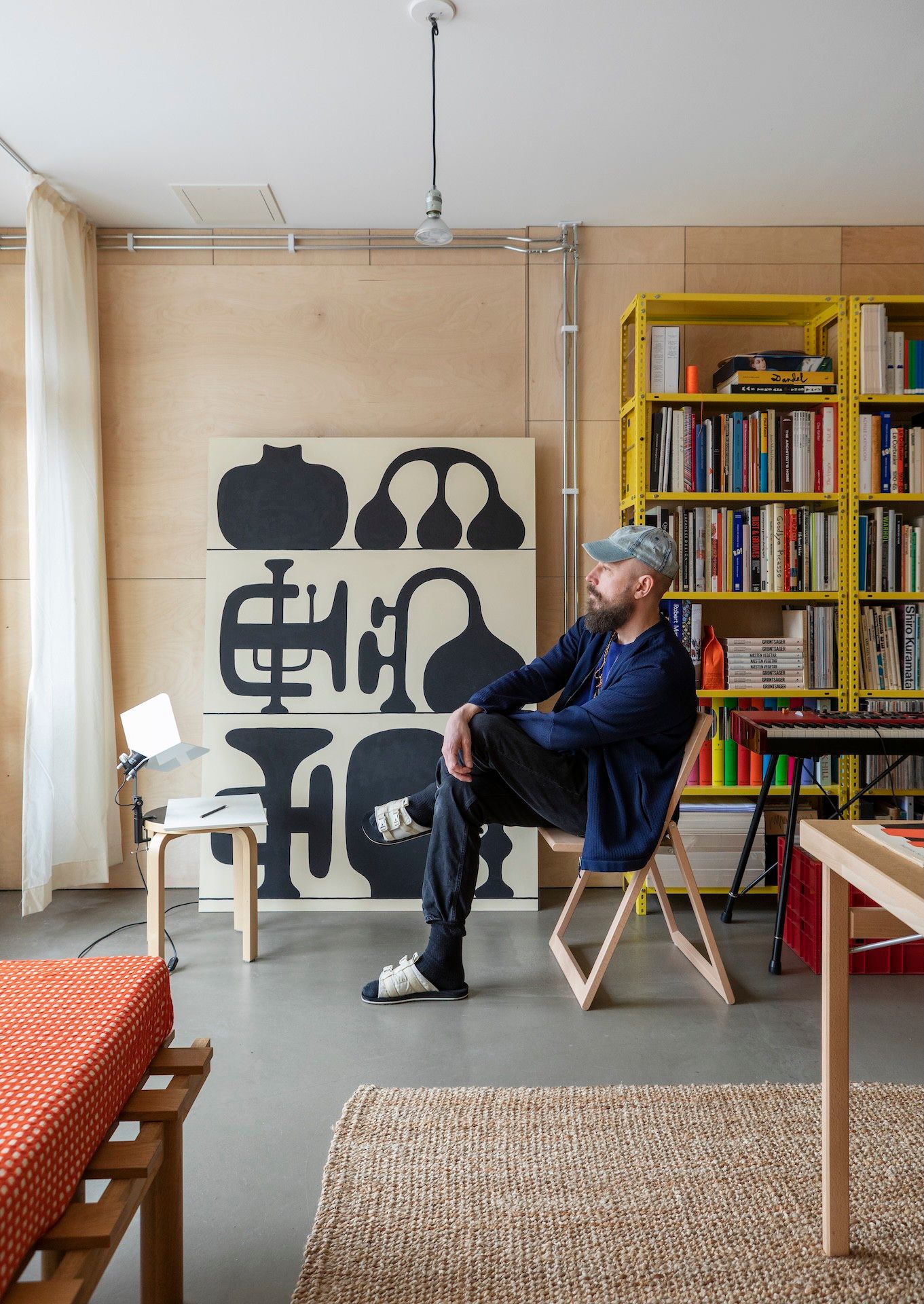 3daysofdesign 2025: KEEP IT REAL Theme Revealed