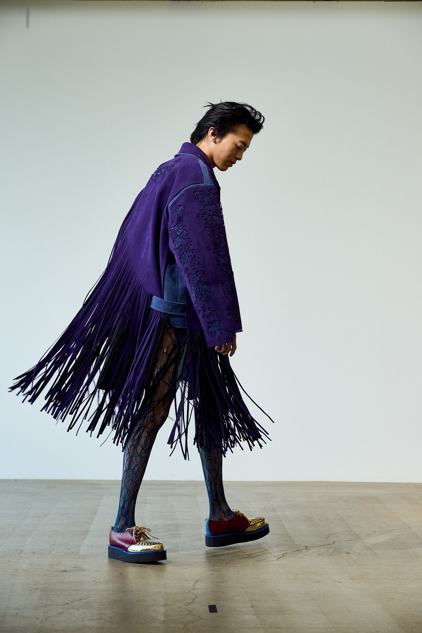 Alcantara gift ideas for Christmas