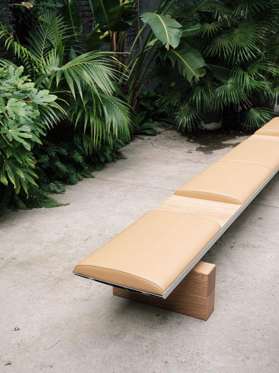 Barcelona Design's new releases presented during Milan Design Week