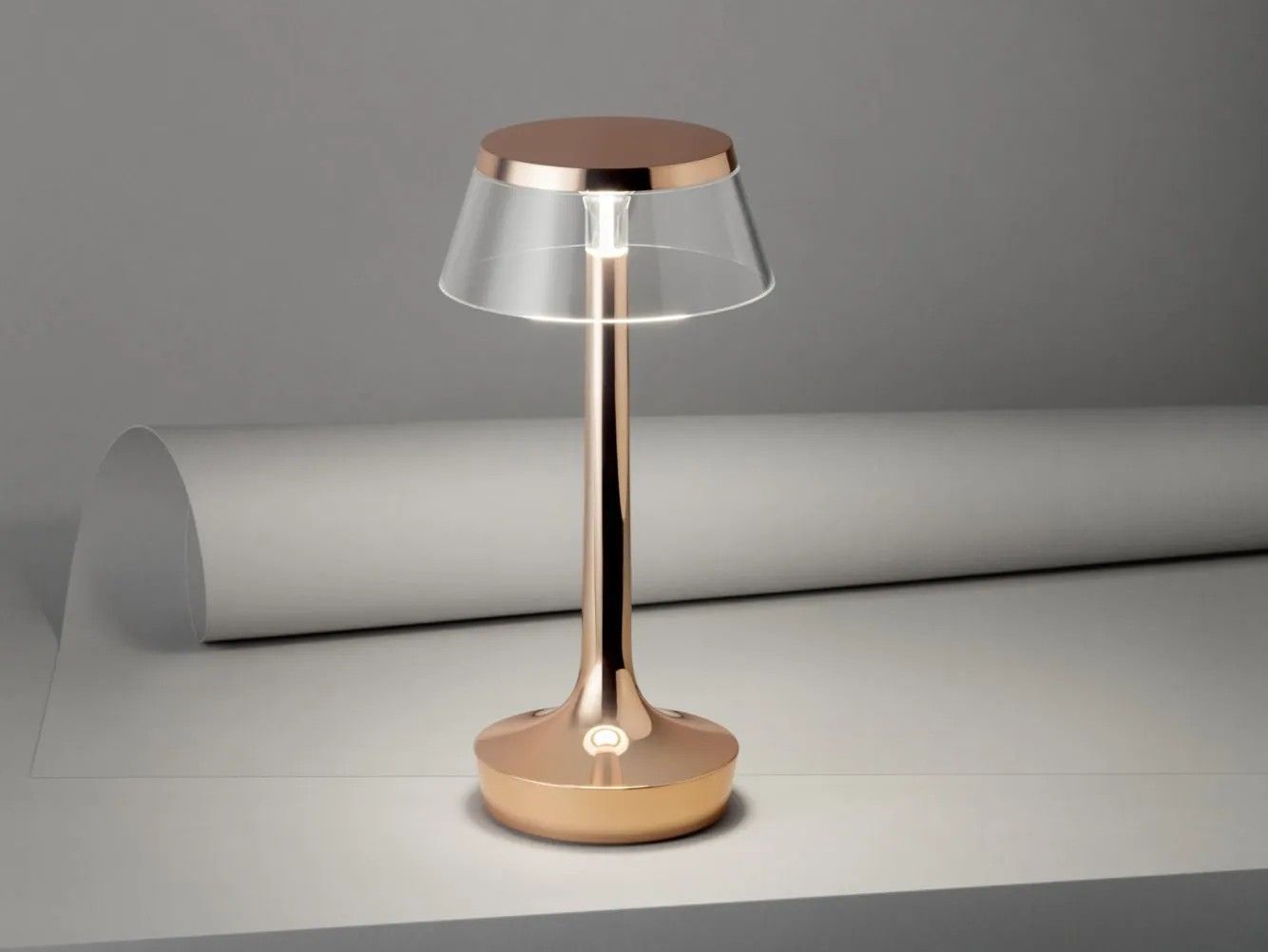 Best Rechargeable Table Lamps for 2025: Design, Efficiency, and Flexibility