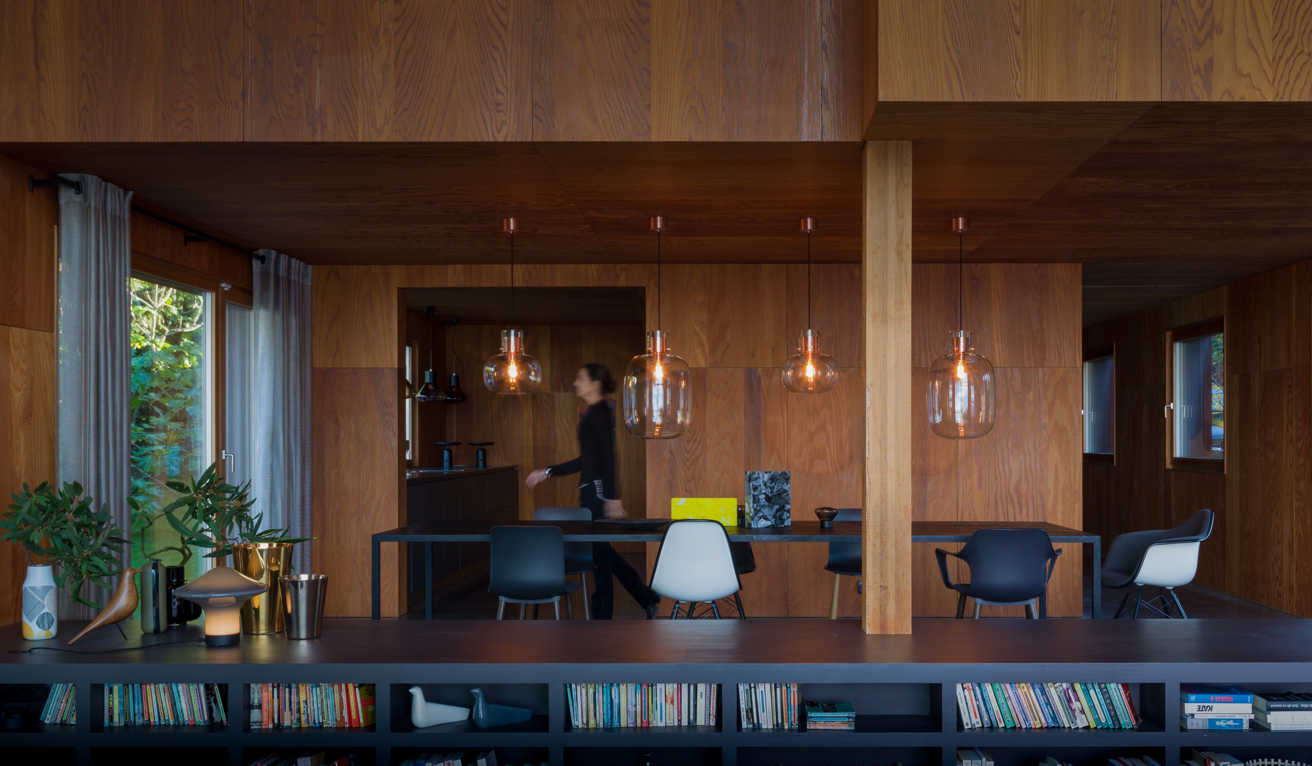 The new Brokis Storyline catalogue is a visual narration of the brand's ...