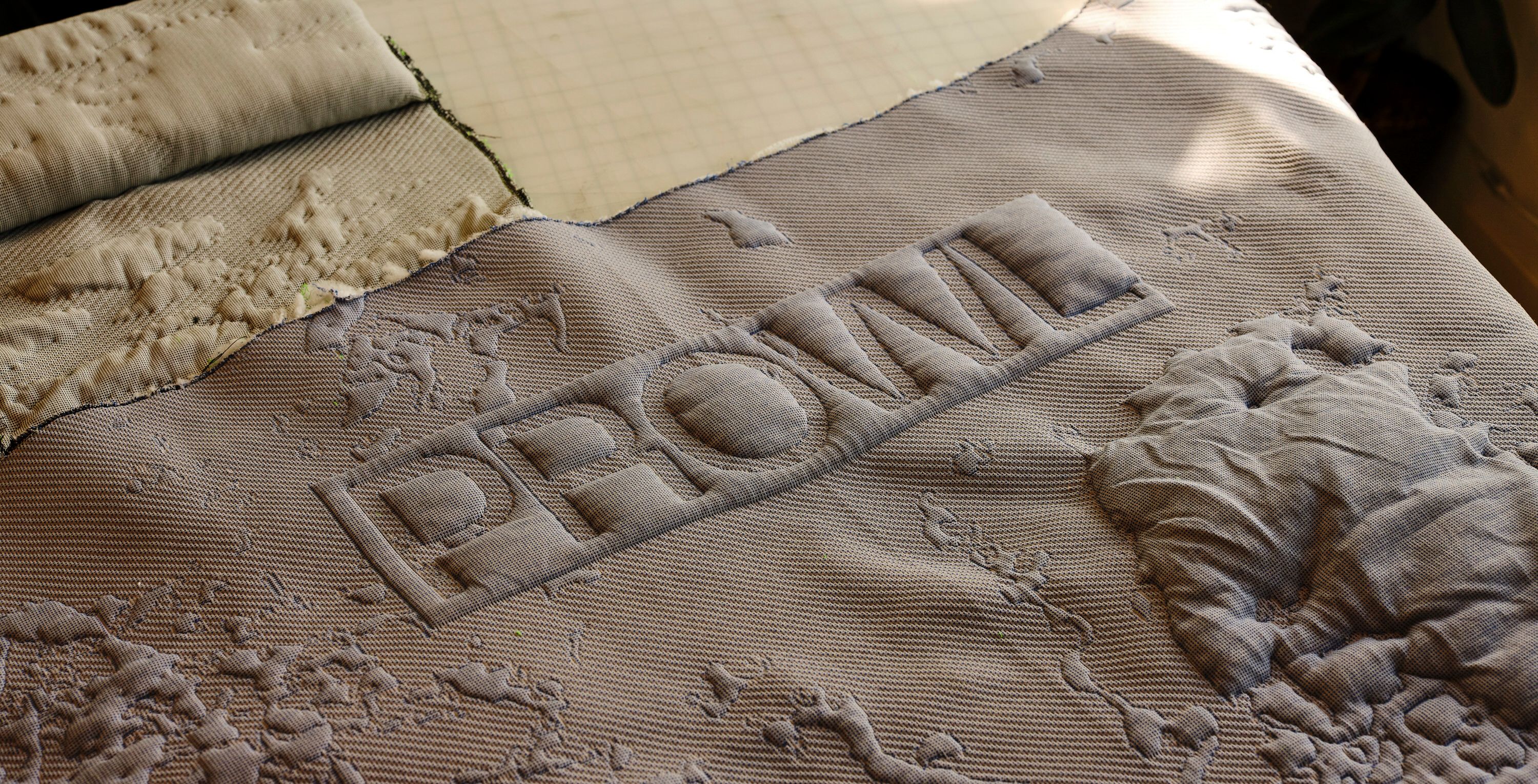 Interview with PROWL Studio