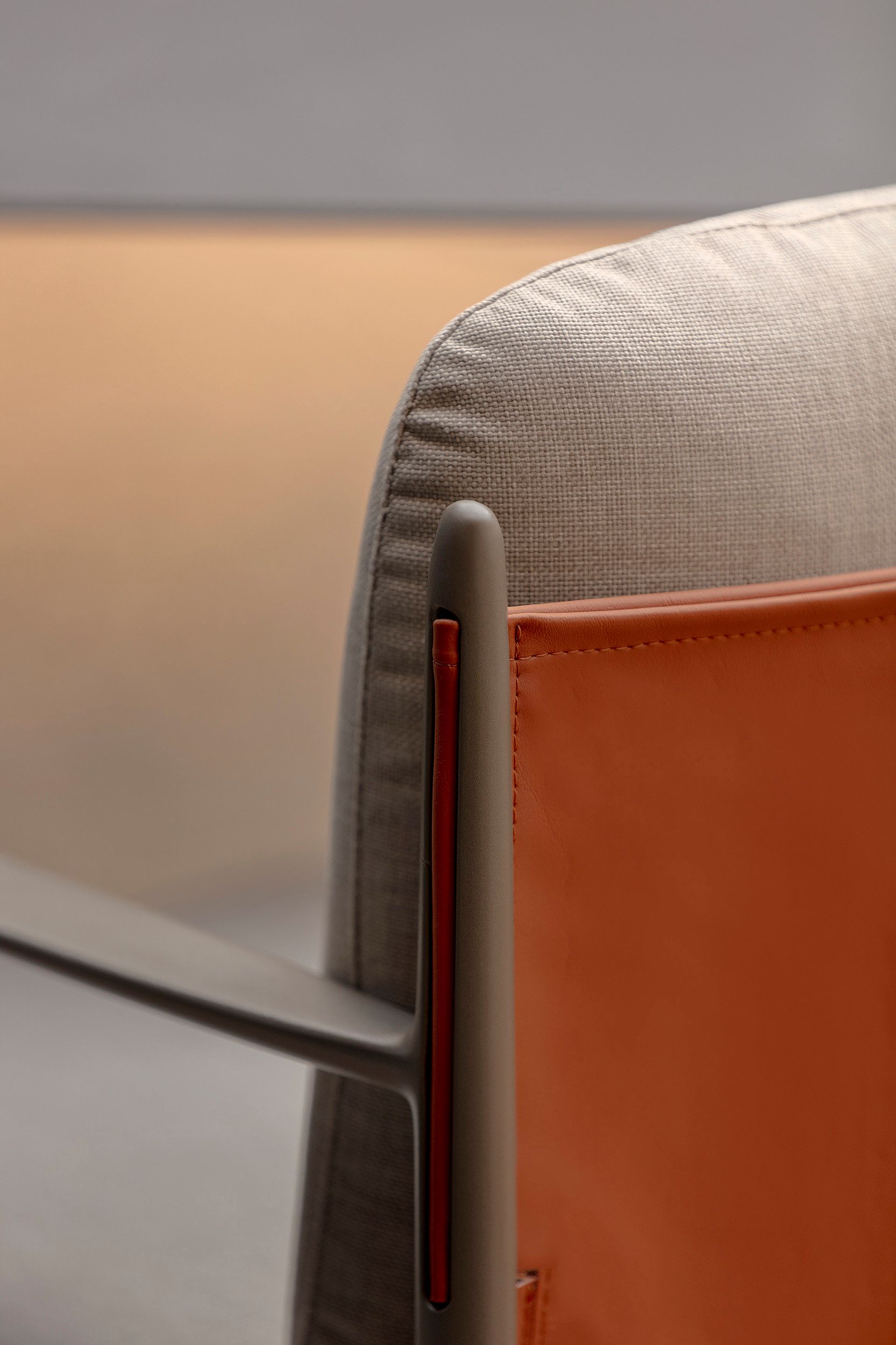 An update to Expormim's Obi collection by Ludovica+Roberto Palomba