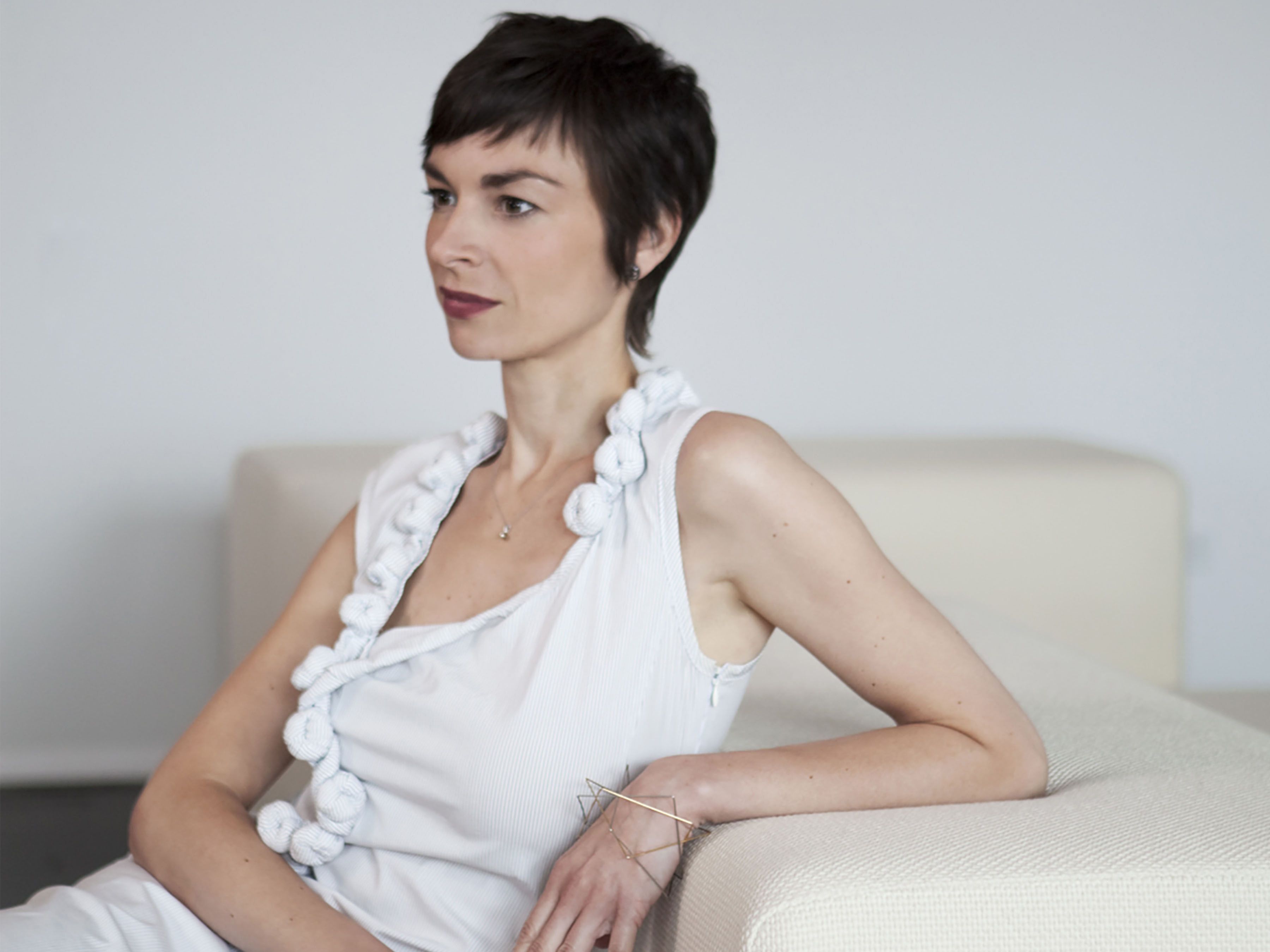 Gabriele Chiave, Felicia Ferrone, Andrea Mancuso and Pitsou Kedem on ...