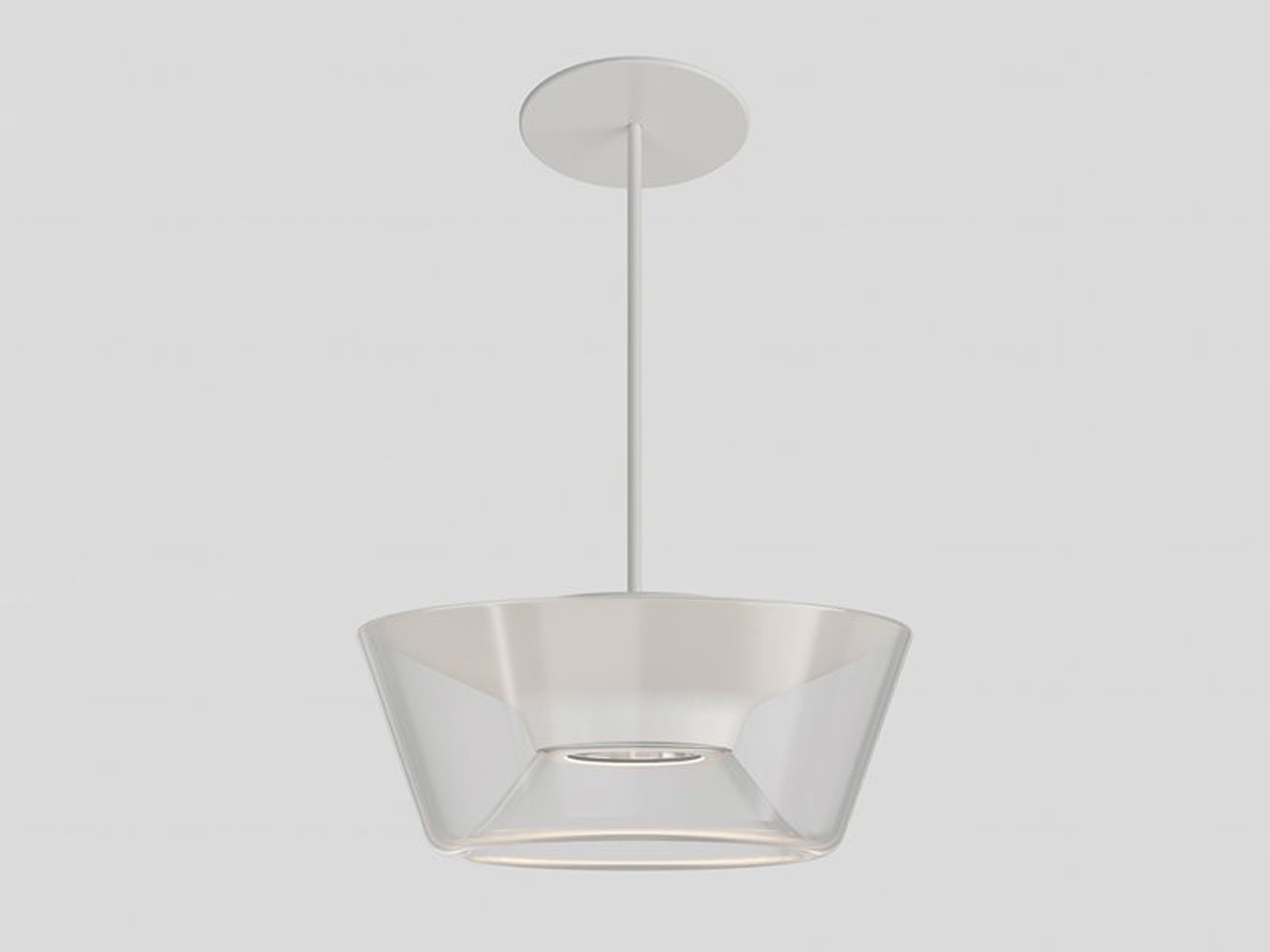 Lucifer Lighting debuting at Euroluce 2025