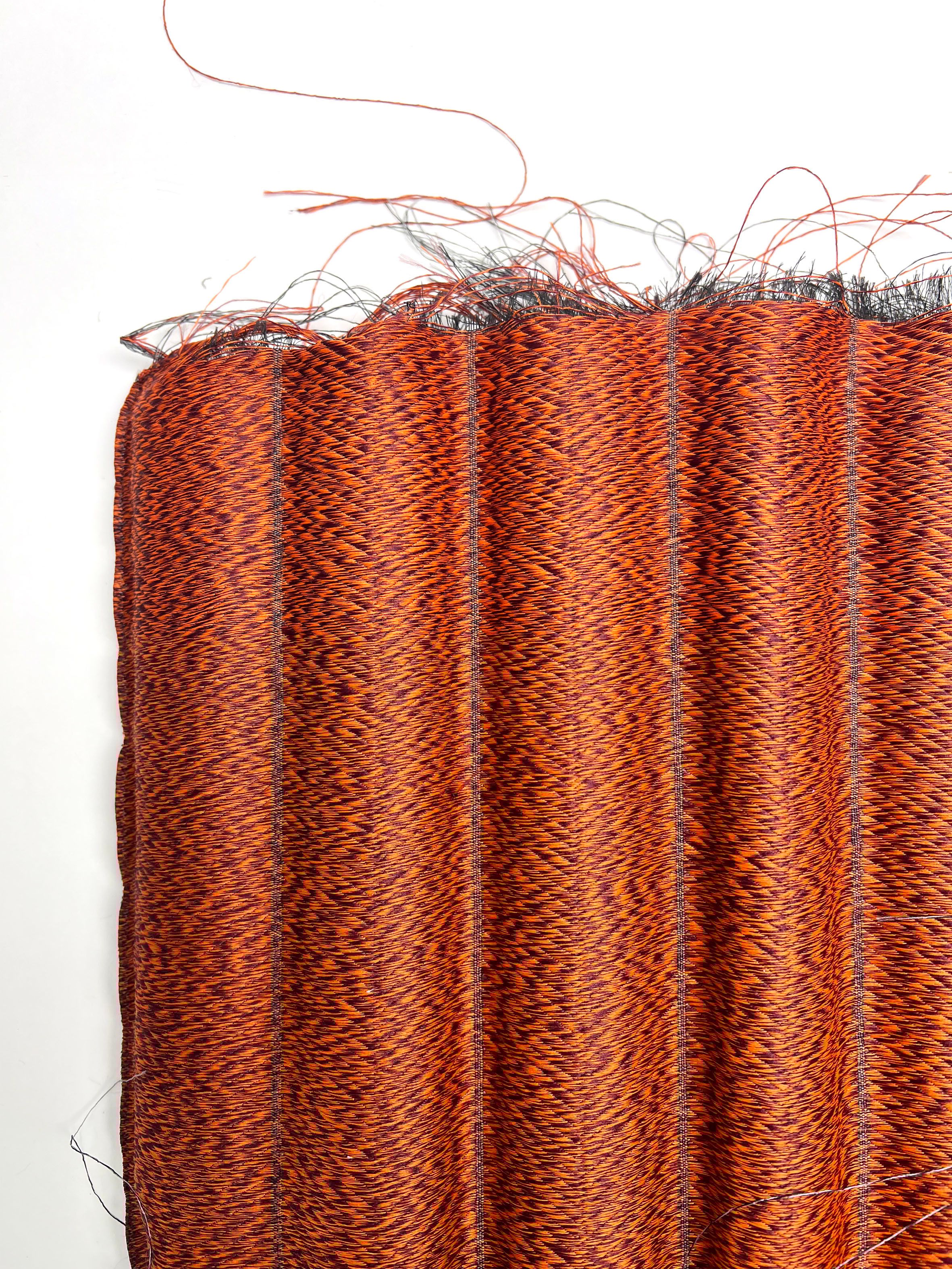 Kvadrat ReThink: Sustainable Design with Recycled & Circular Materials