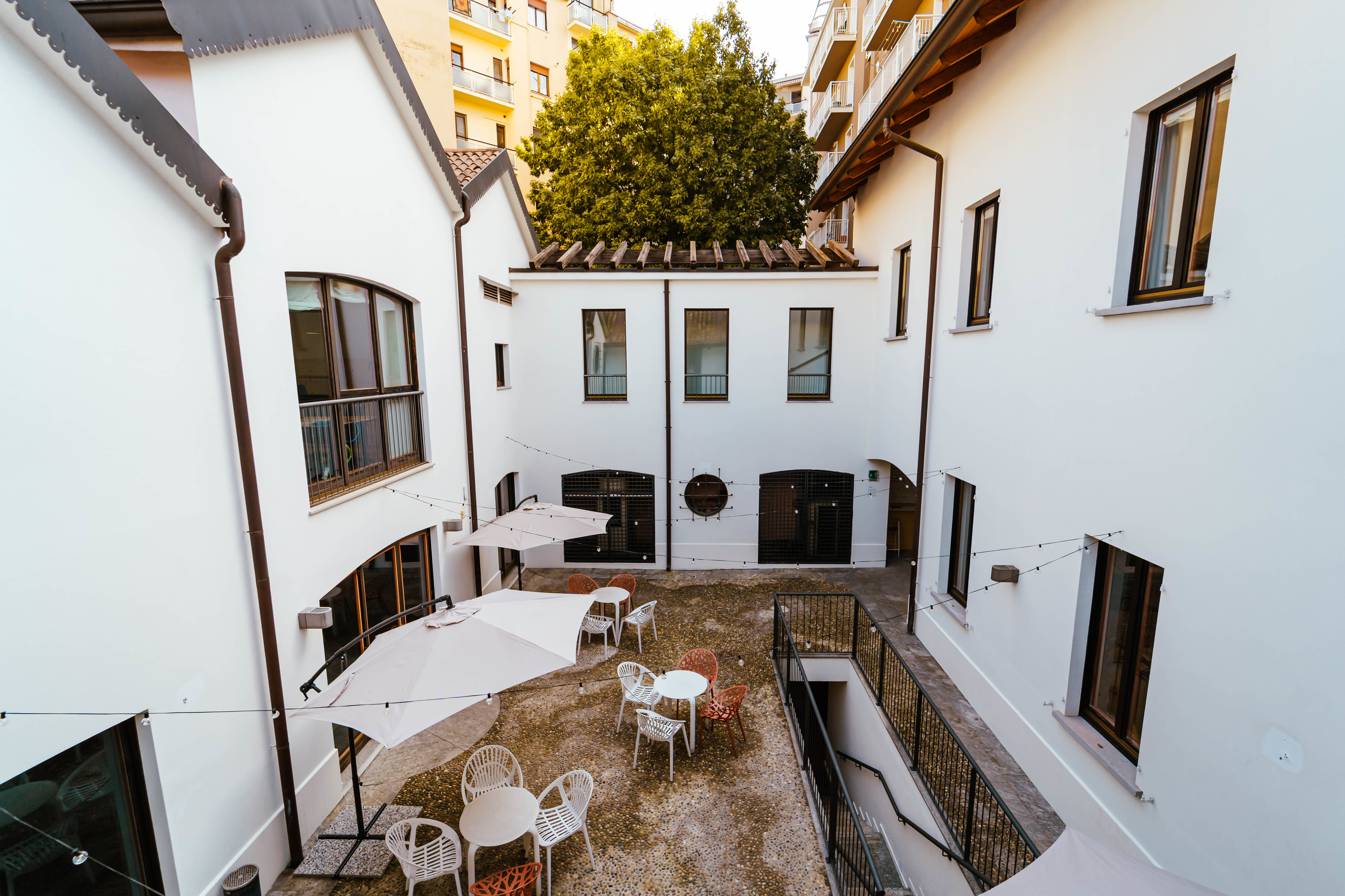 Events in Isola at Fuorisalone 2024 in Milan