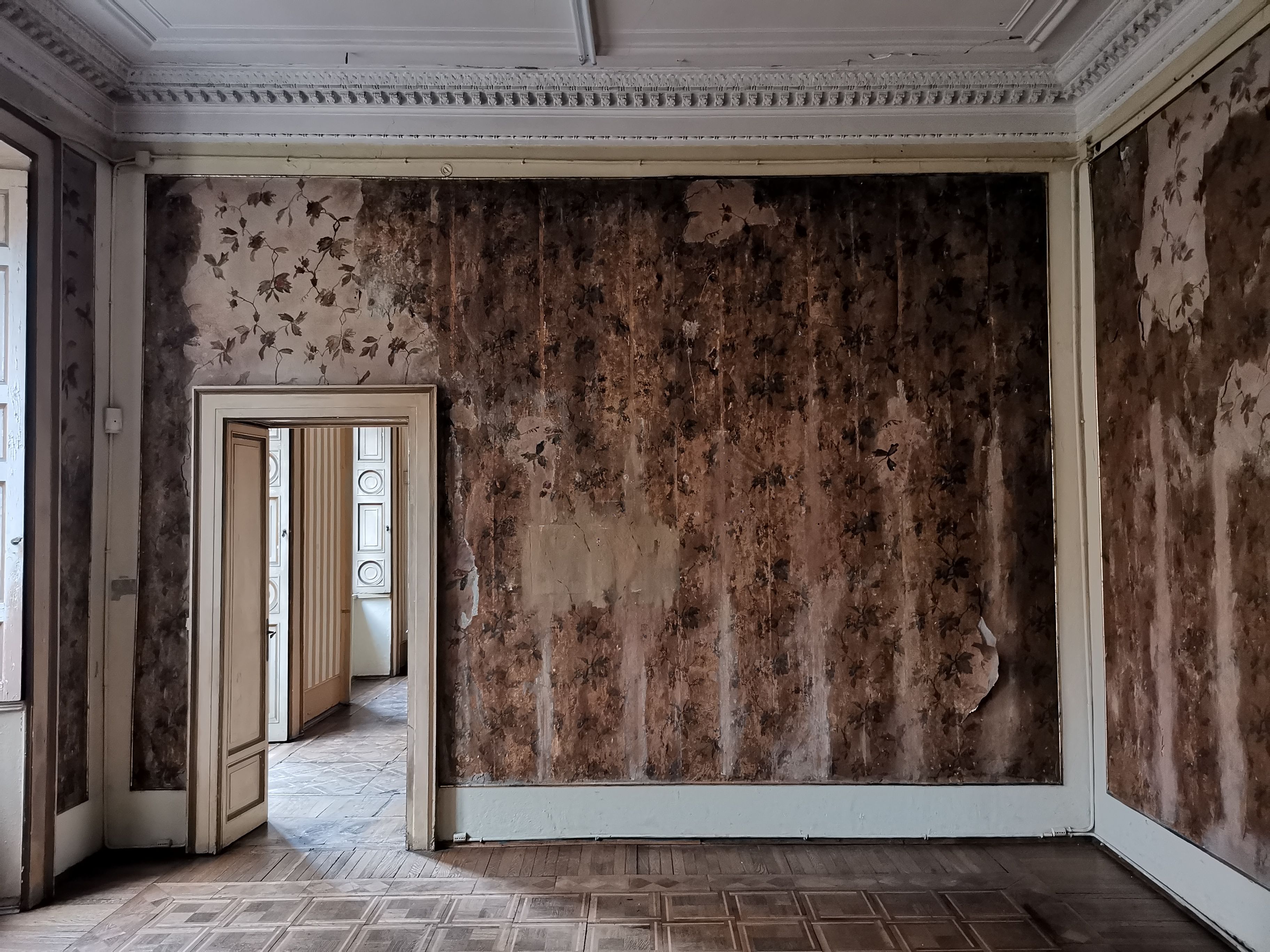 What to see at Fuorisalone 2023: the Archiproducts guide