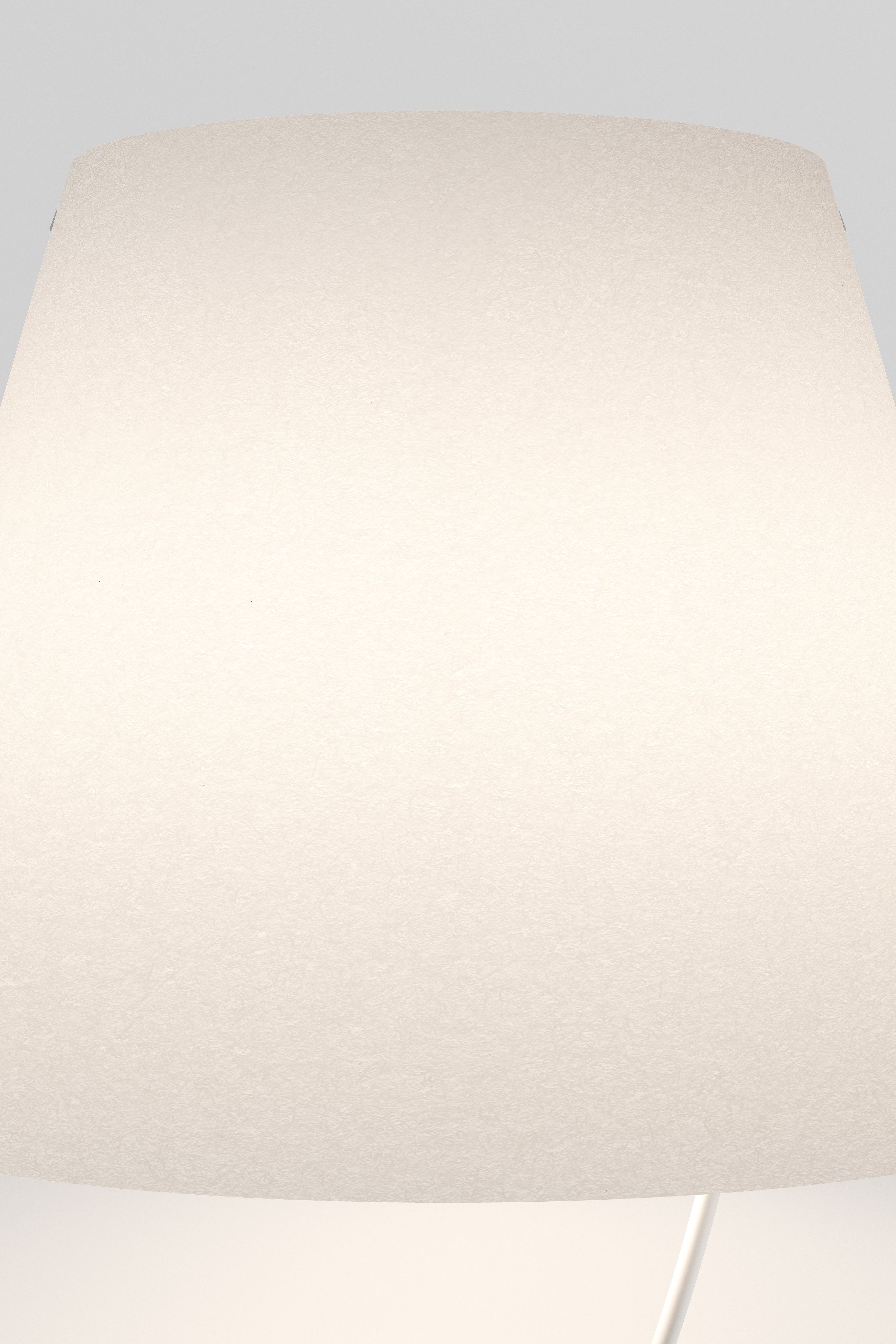 Hover lamps collection by Lodes designed by the Japanese YOY Studio