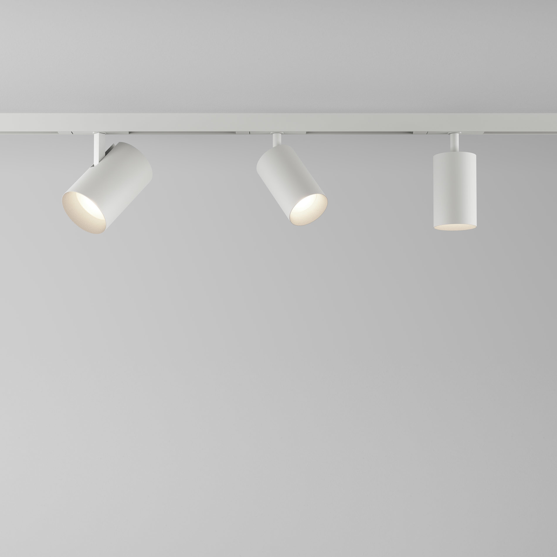 Lucifer Lighting: advanced lighting for architects at Light+Building 2024