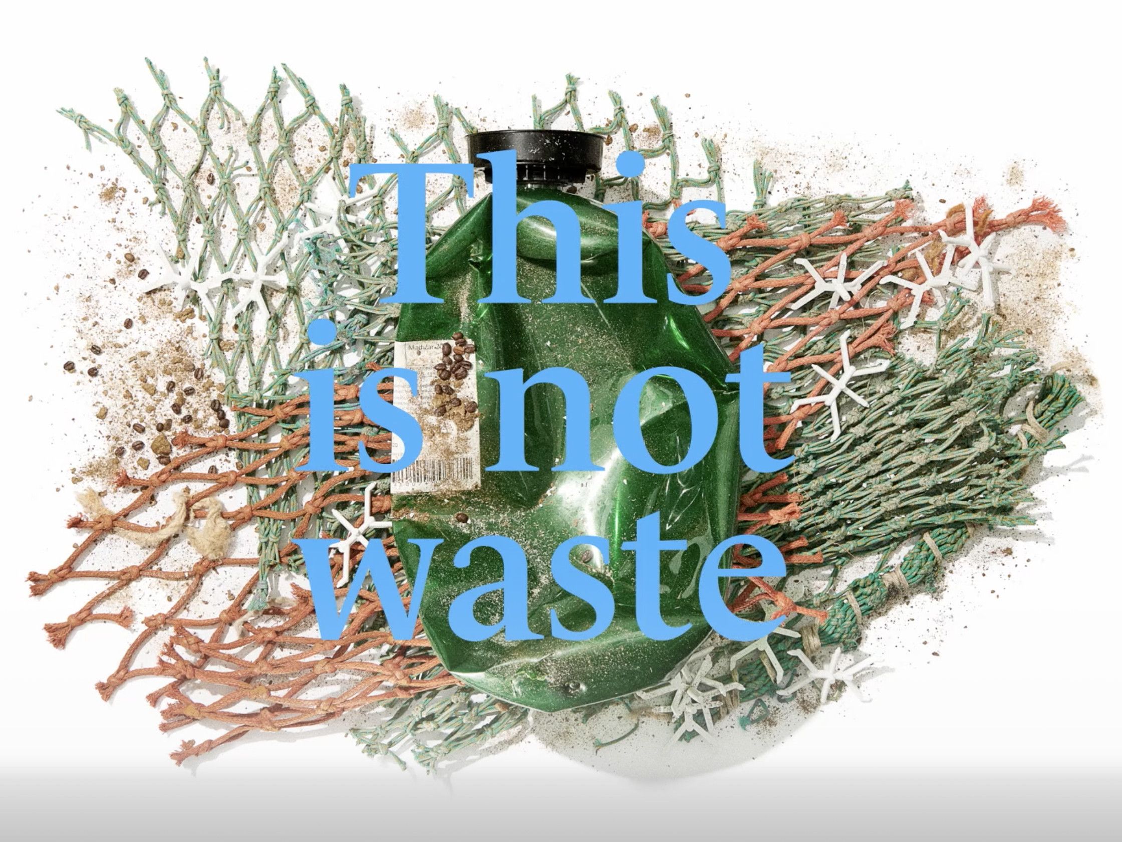 Matek by Mater: Sustainable materials for furniture design