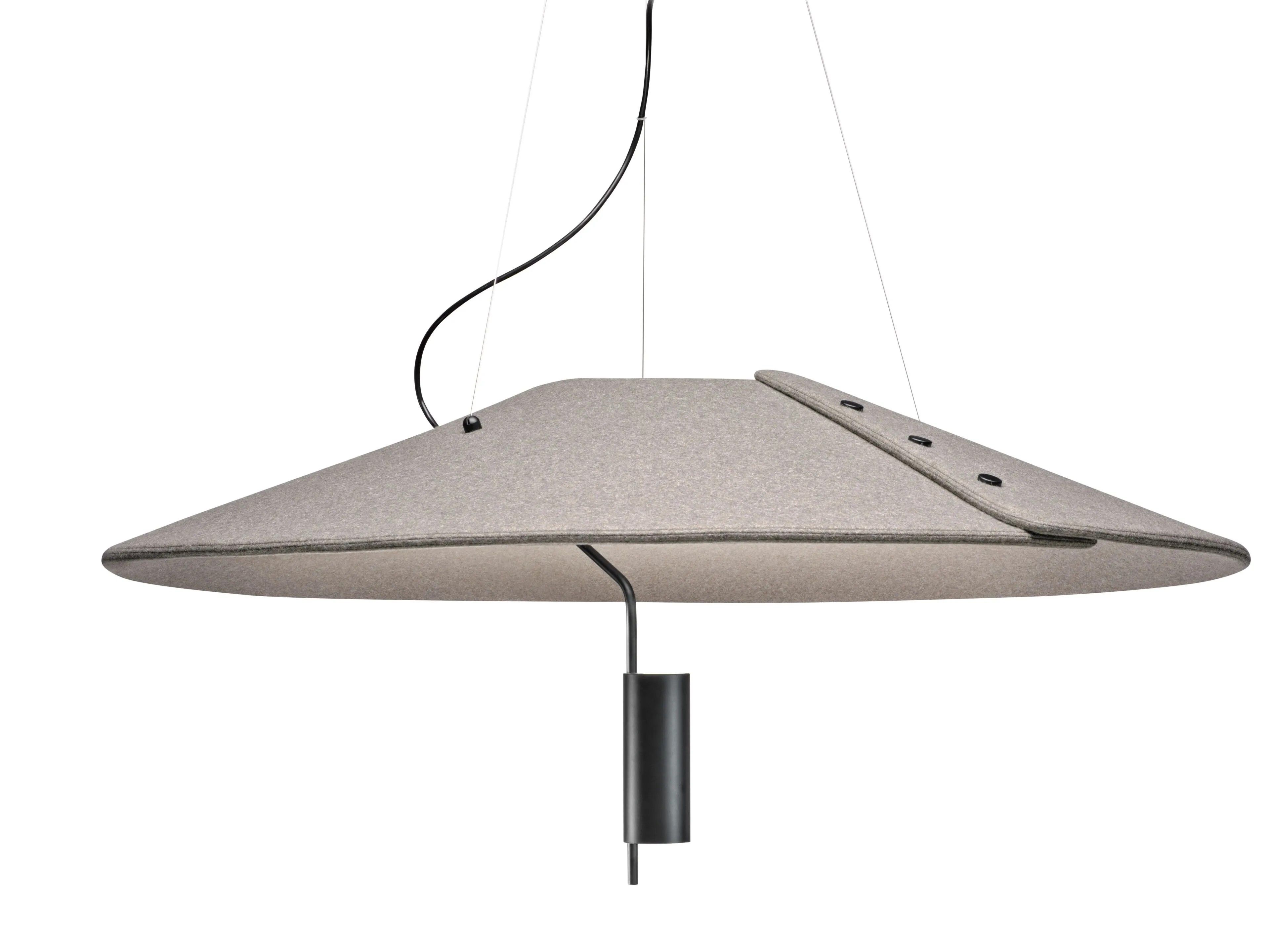 Discover Made-in-Italy design: lamps and lighting design