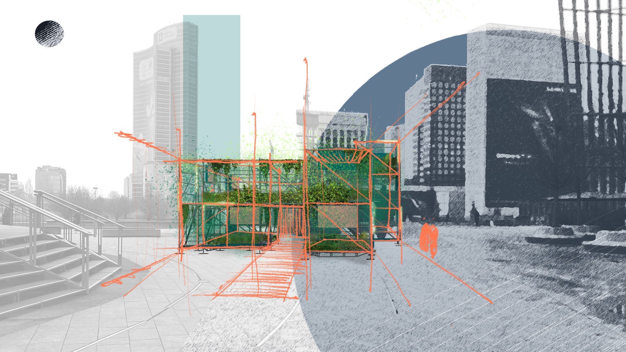 Milan Design Week: the events of Fuorisalone 2025