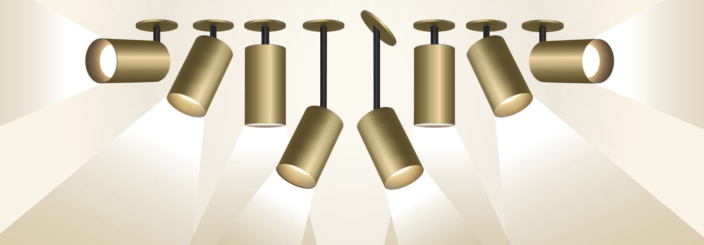Lucifer Lighting debuting at Euroluce 2025